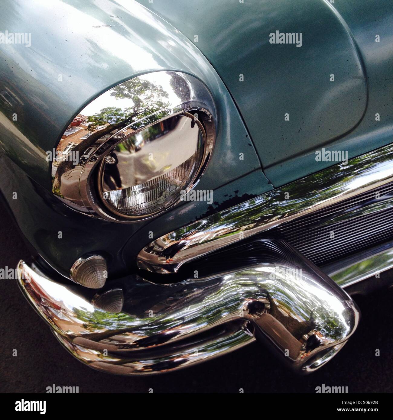 Vintage car memorabilia hi-res stock photography and images - Alamy