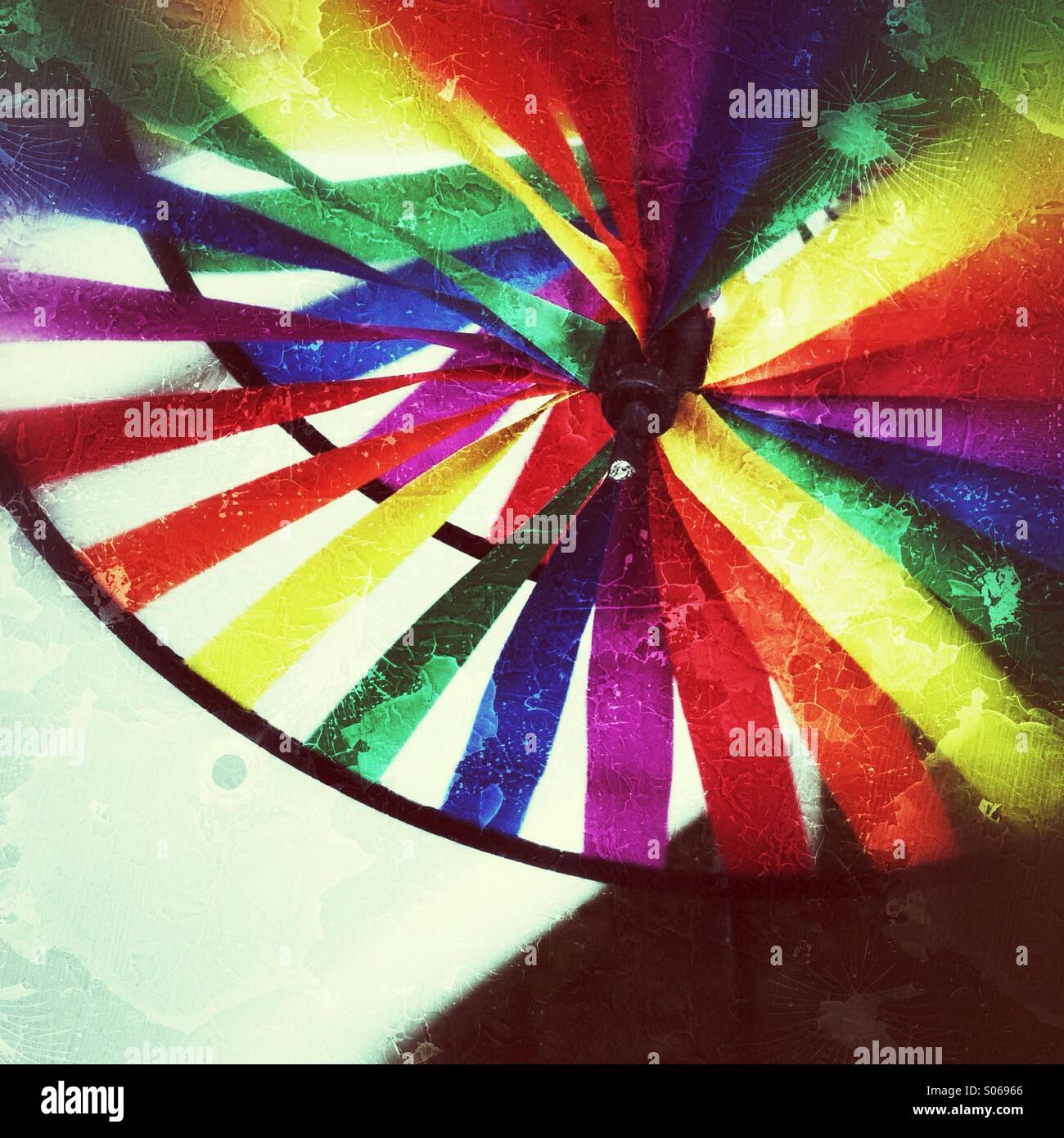 Toy children hi-res stock photography and images - Alamy