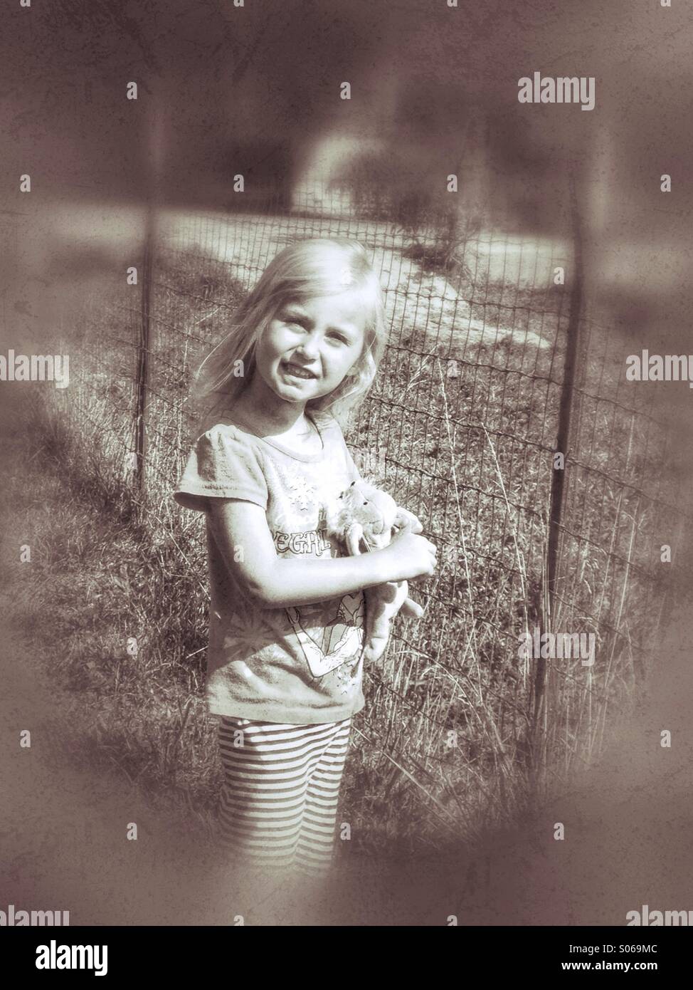 Mommy hi-res stock photography and images - Alamy