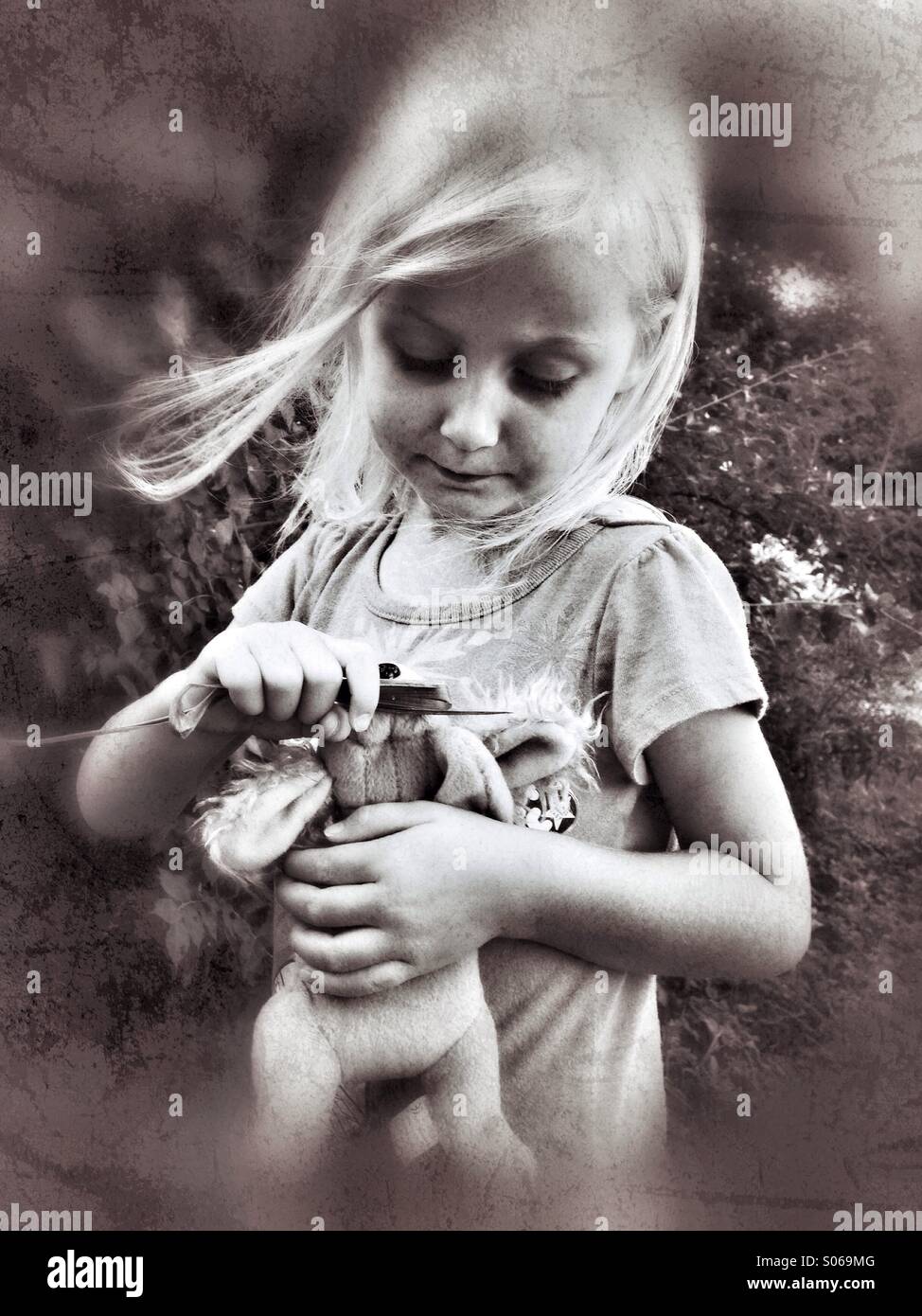 Mommy hi-res stock photography and images - Alamy