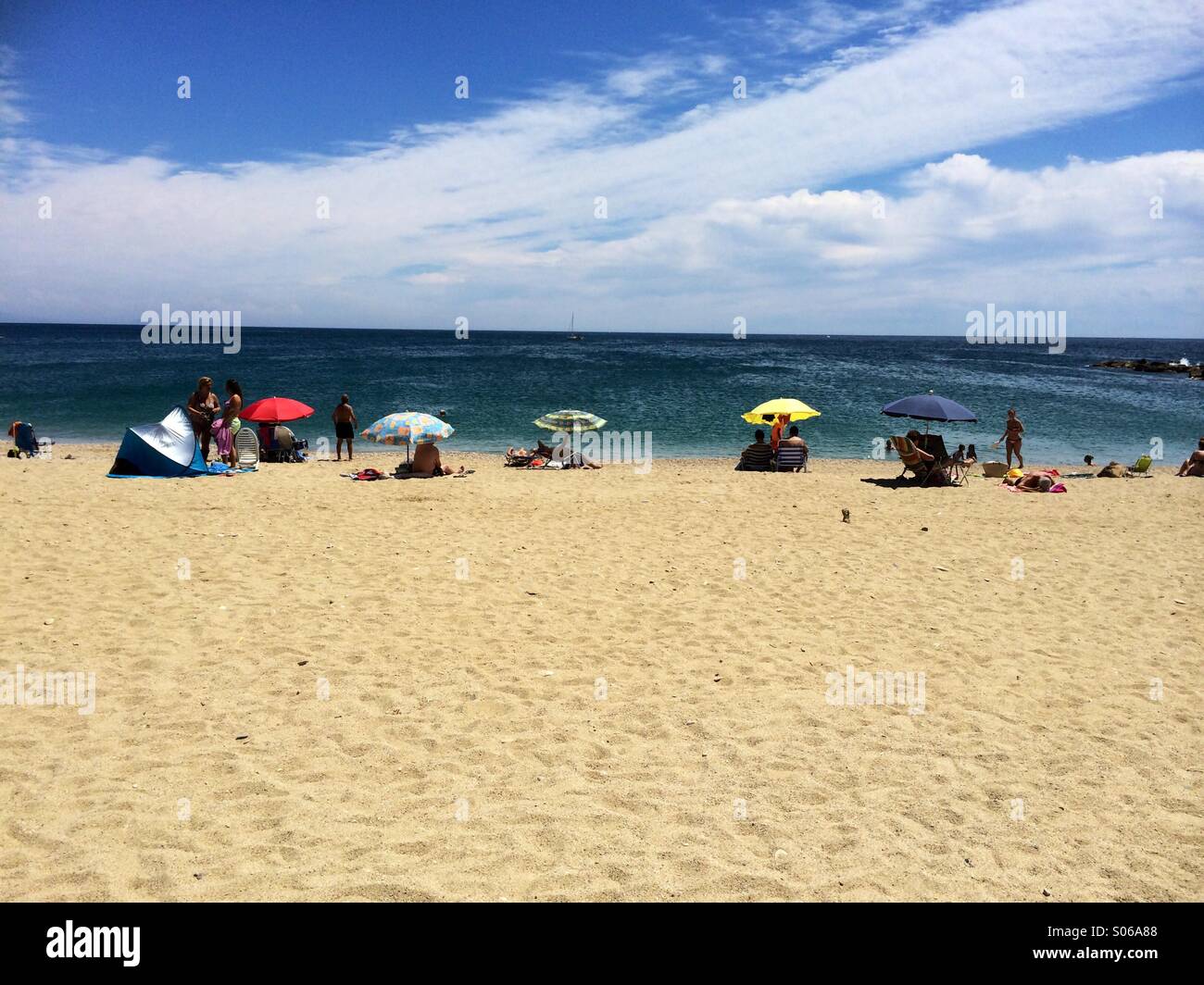 Nudest Beach High Resolution Stock Photography And Images Alamy nudest-beach-high-resolution-stock-photography-and-images-alamy
