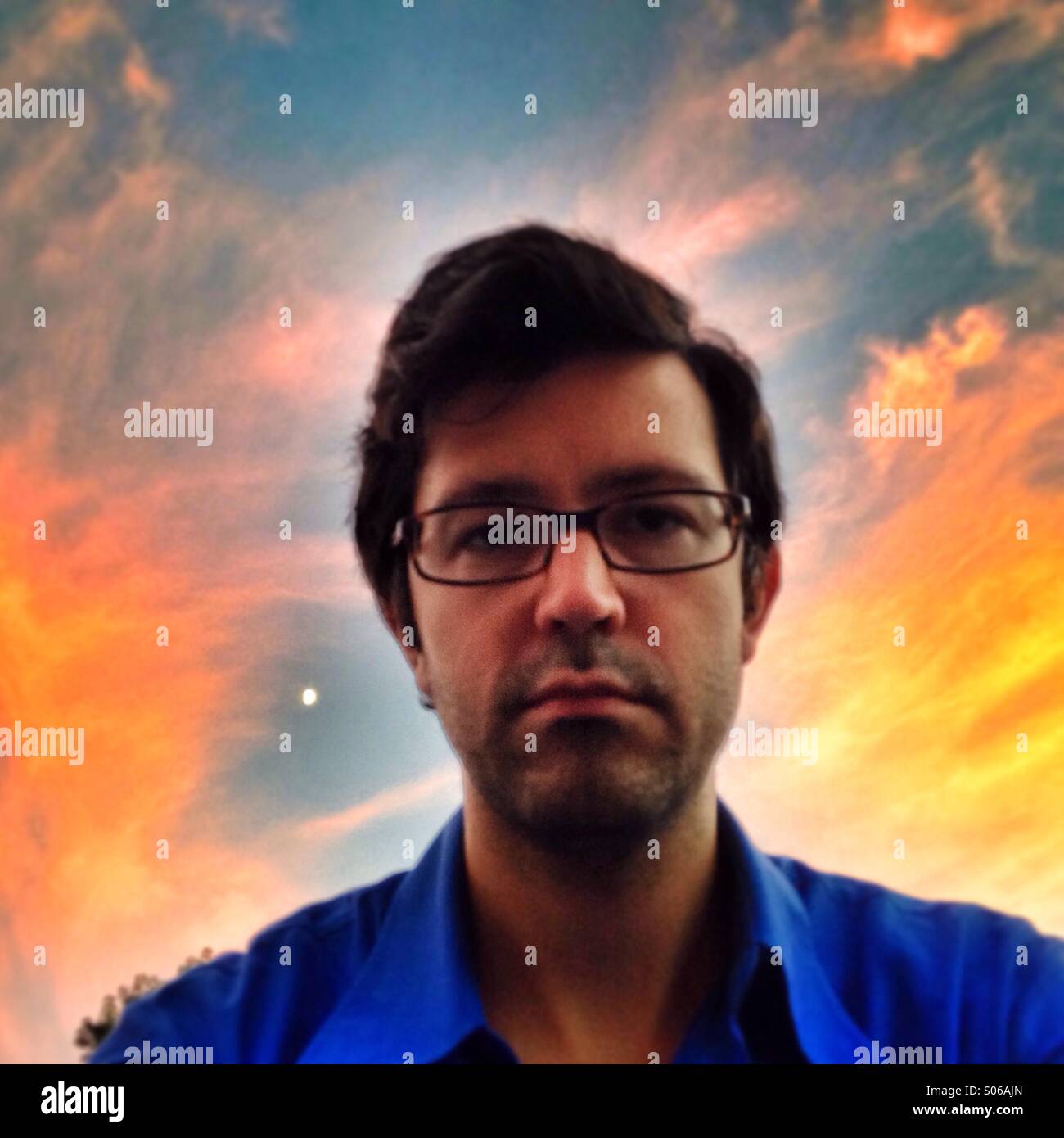 Dear leader hi-res stock photography and images - Alamy