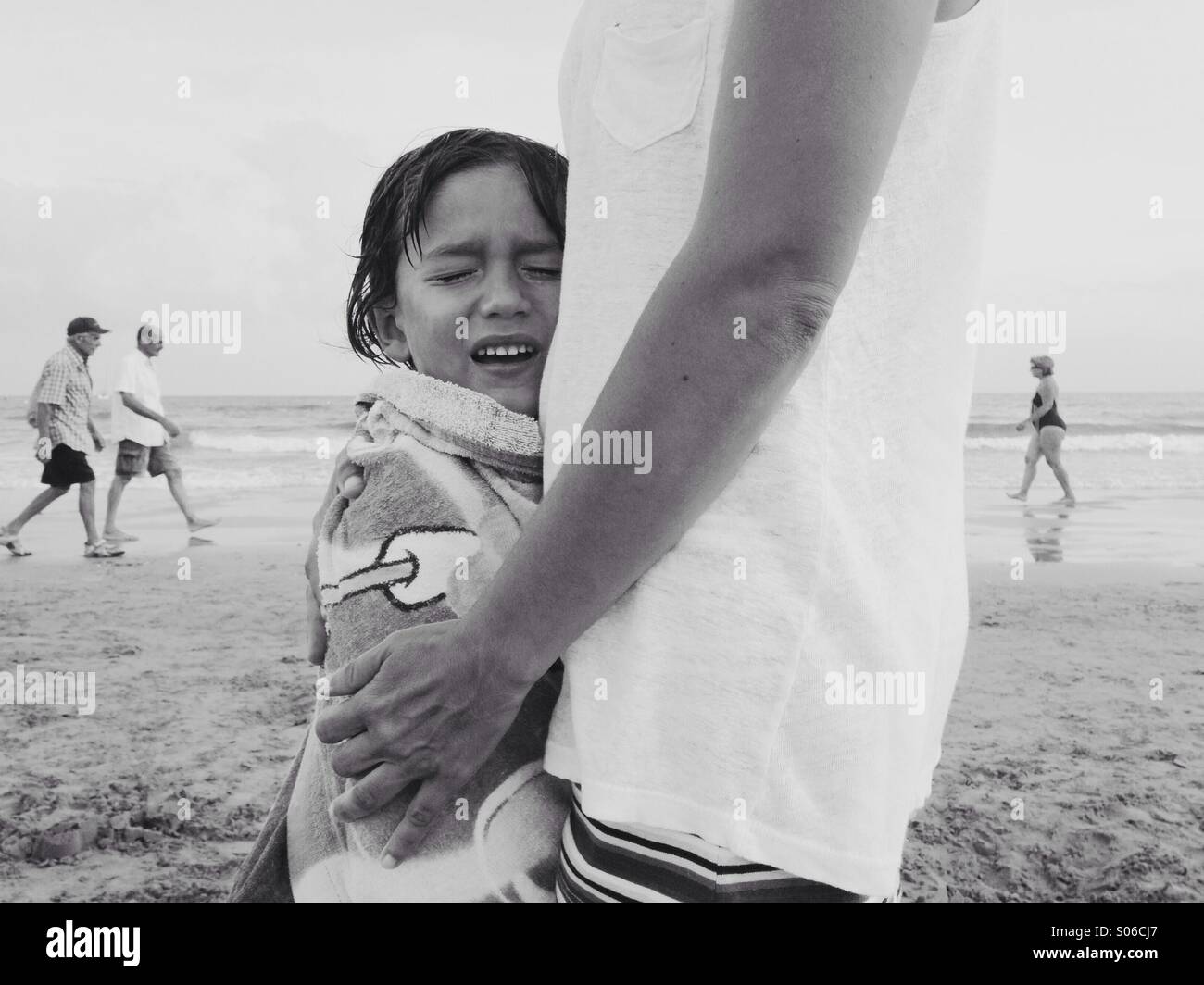 Boy five years hi-res stock photography and images - Alamy