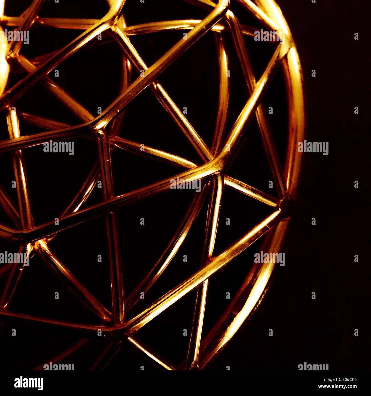 Metal design hi-res stock photography and images - Alamy