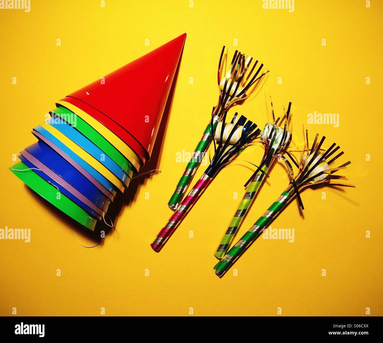 Favours hi-res stock photography and images - Alamy