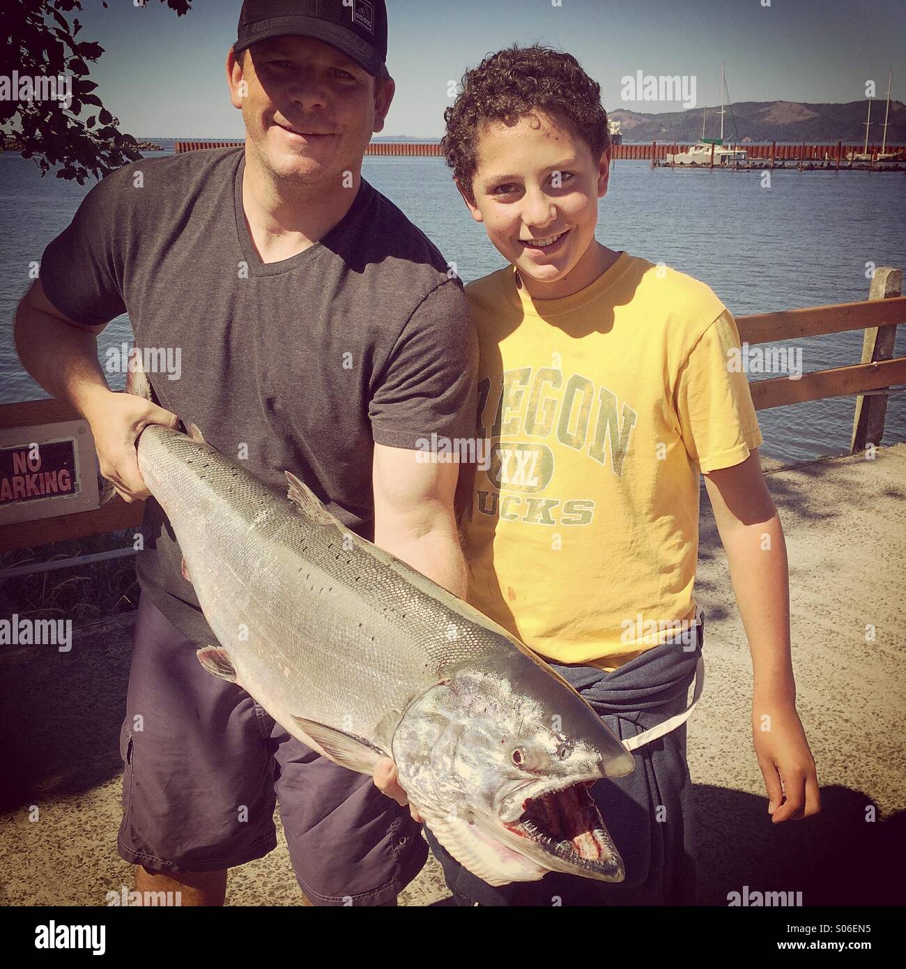 13 year old boy hi-res stock photography and images - Alamy