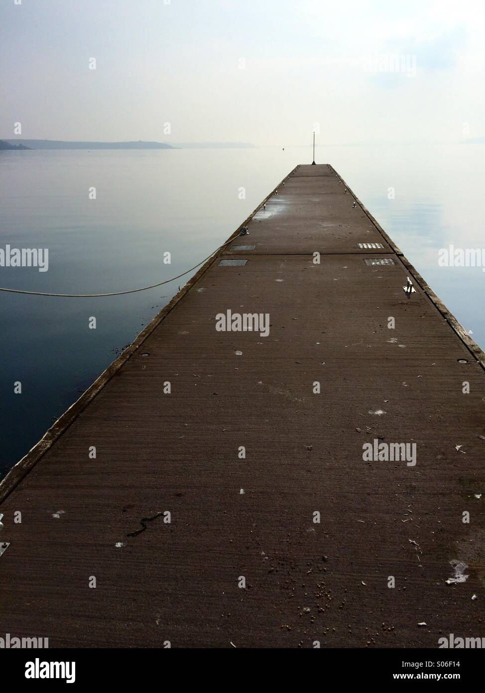 Distant shores hi-res stock photography and images - Alamy