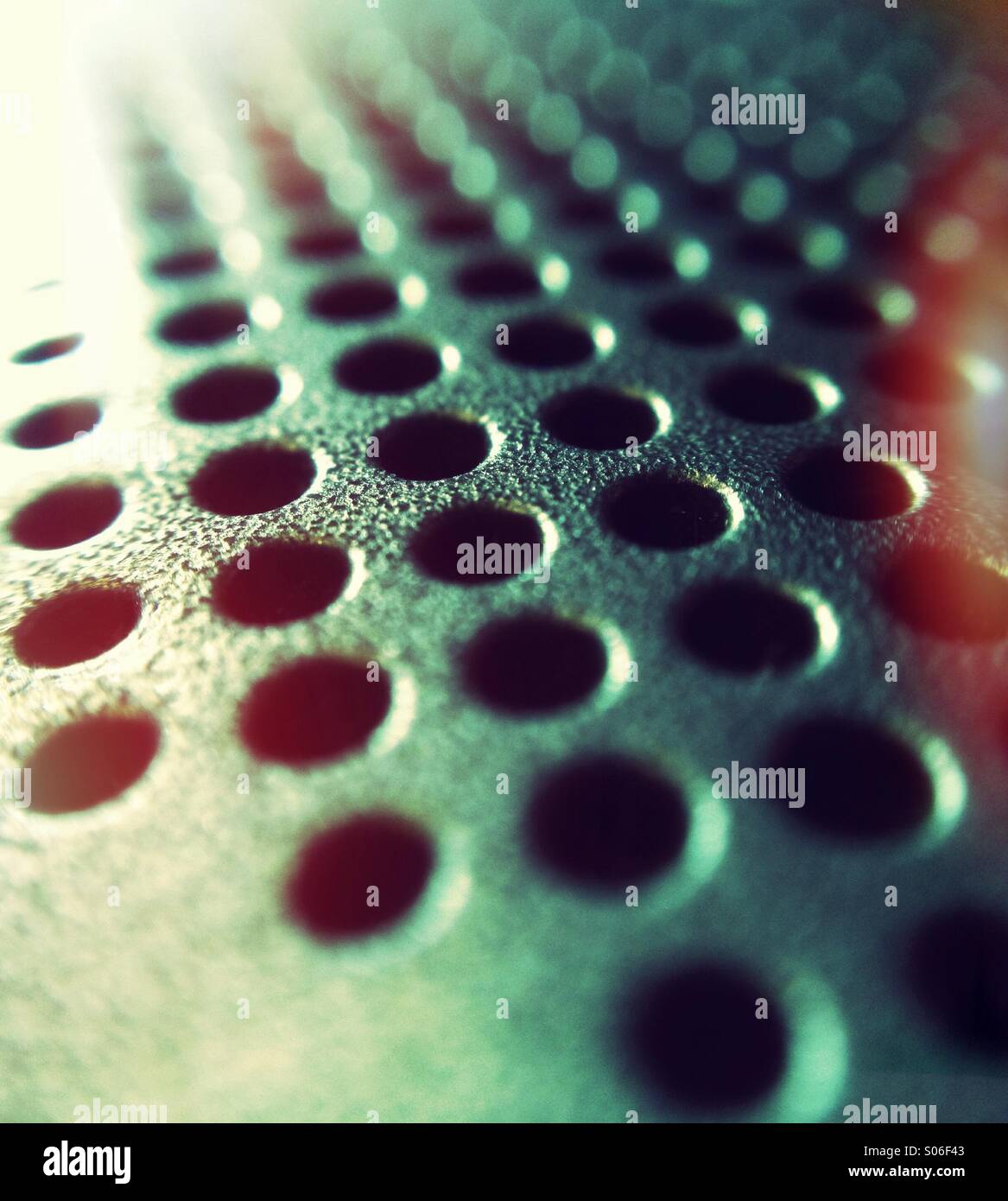 Circular shapes hi-res stock photography and images - Alamy