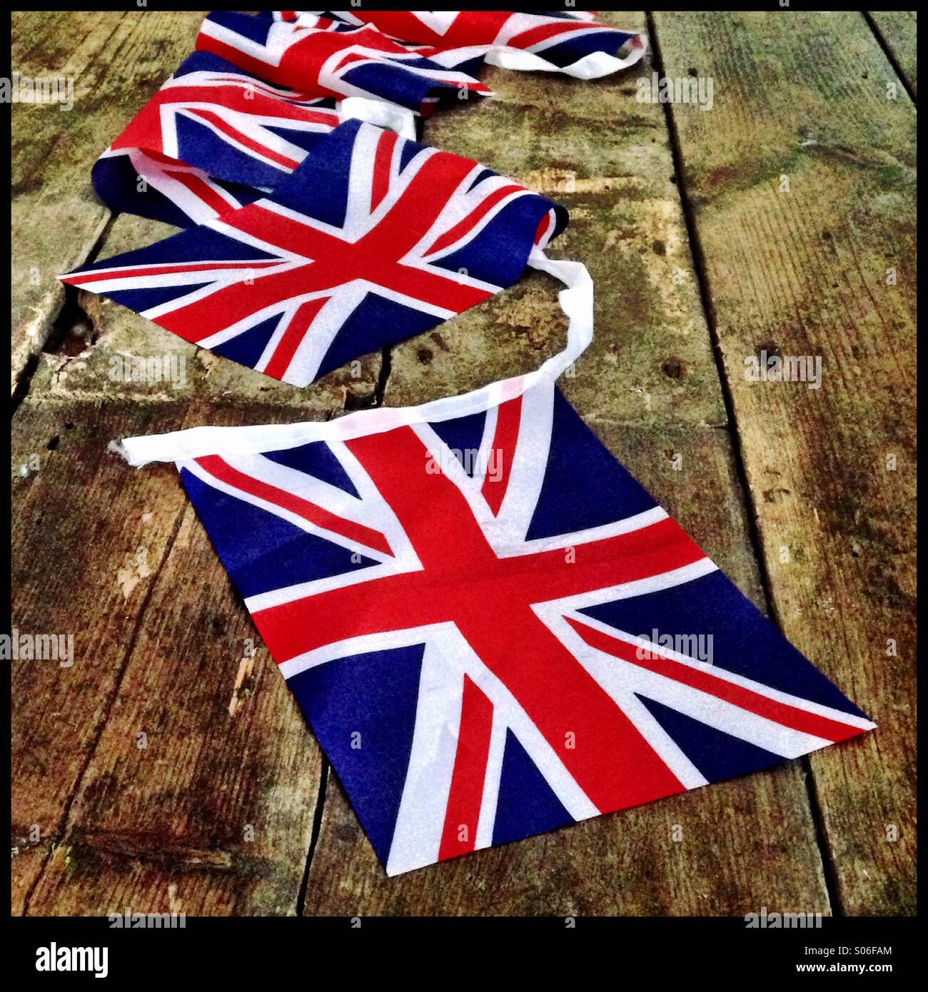 Union britain hi-res stock photography and images - Alamy