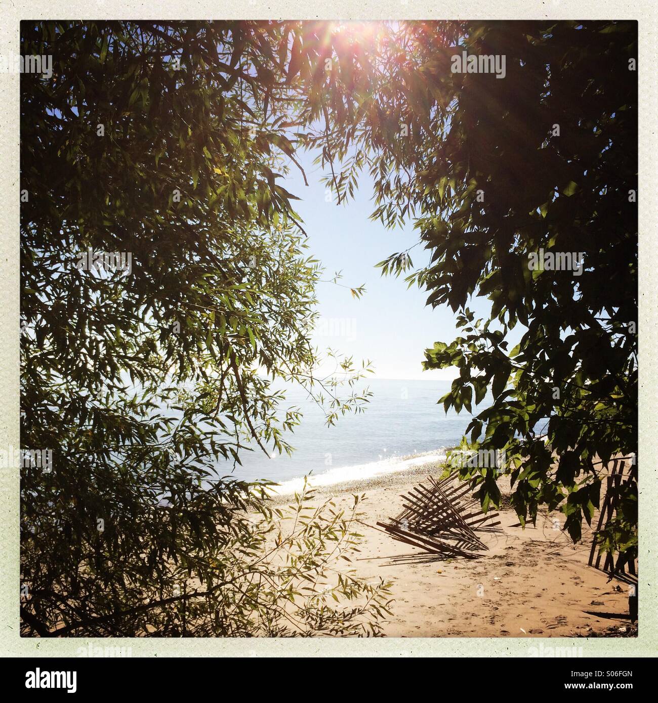 Hideaway hi-res stock photography and images - Alamy