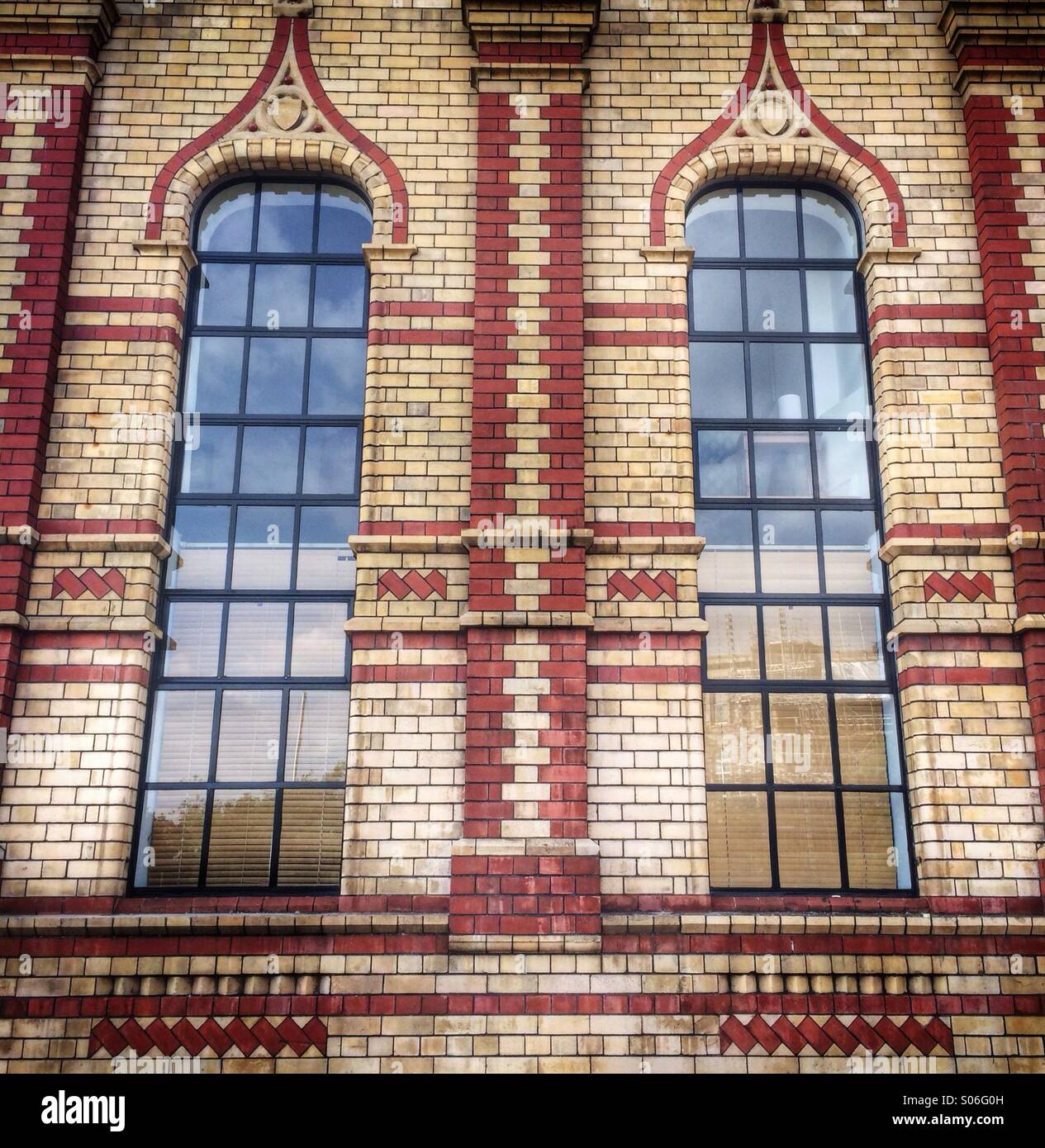 Bristol Byzantine High Resolution Stock Photography and Images - Alamy