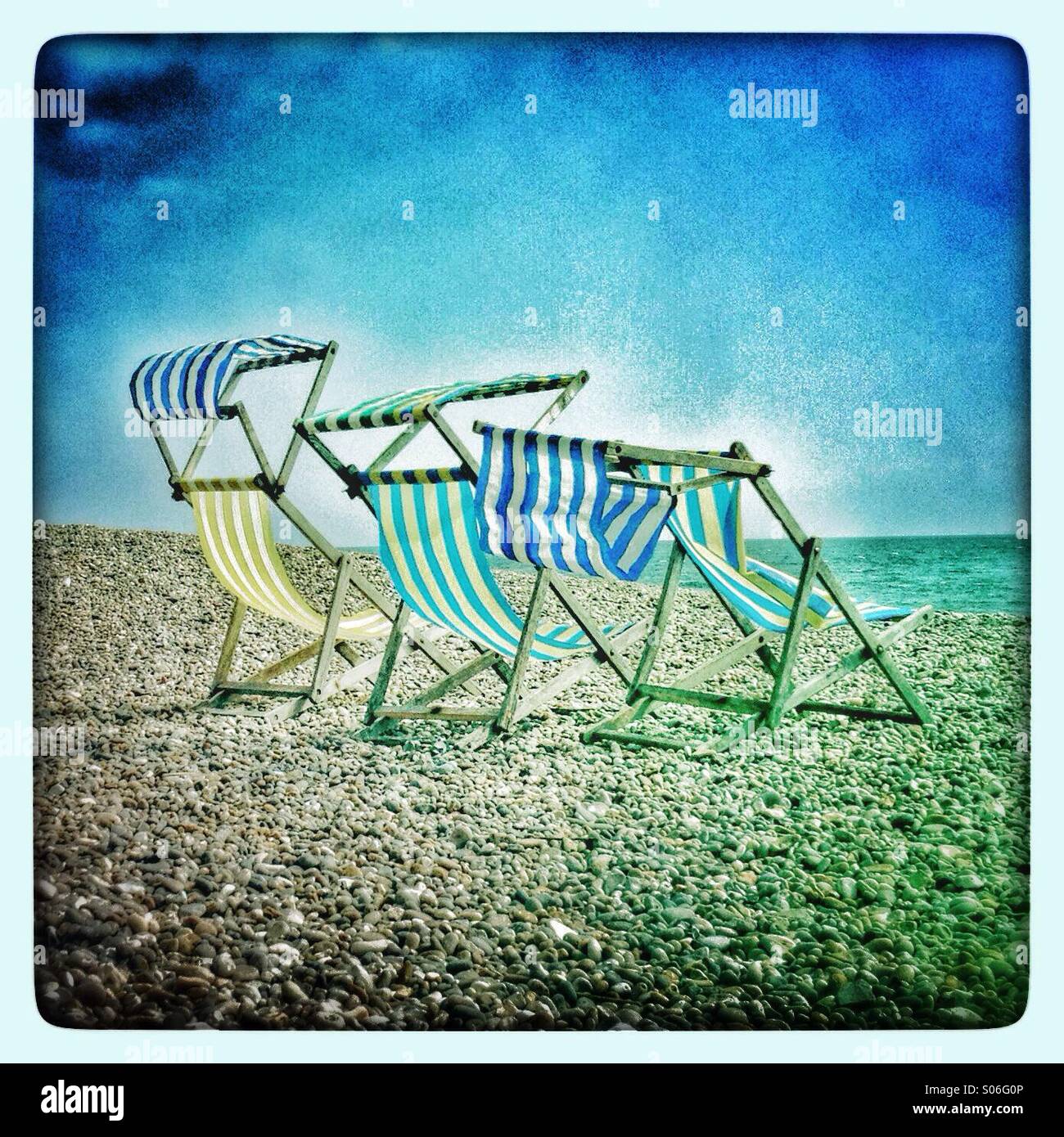 Last days of summer Stock Photo - Alamy
