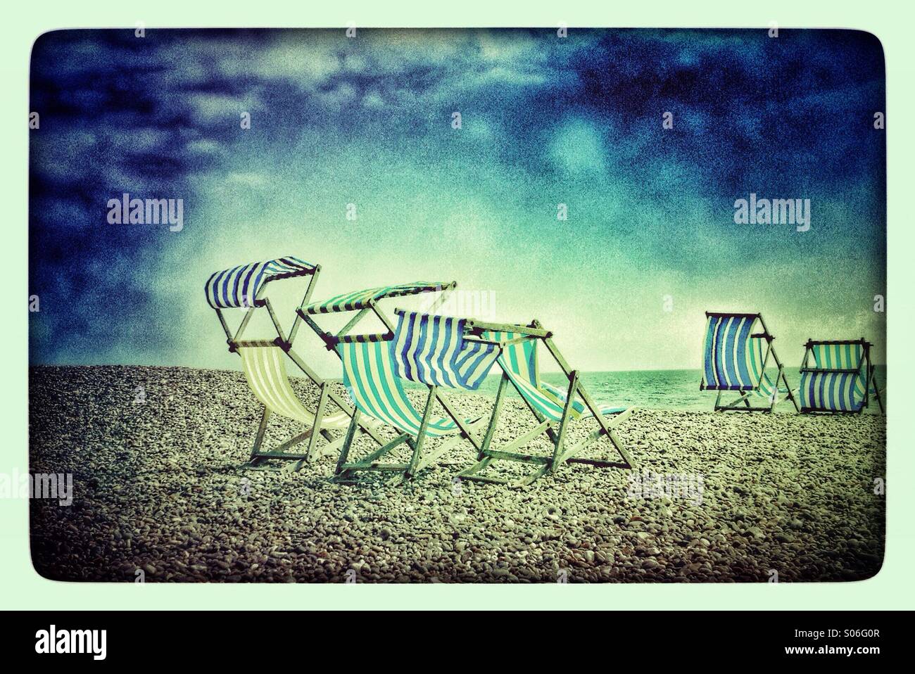 Last days of summer Stock Photo - Alamy