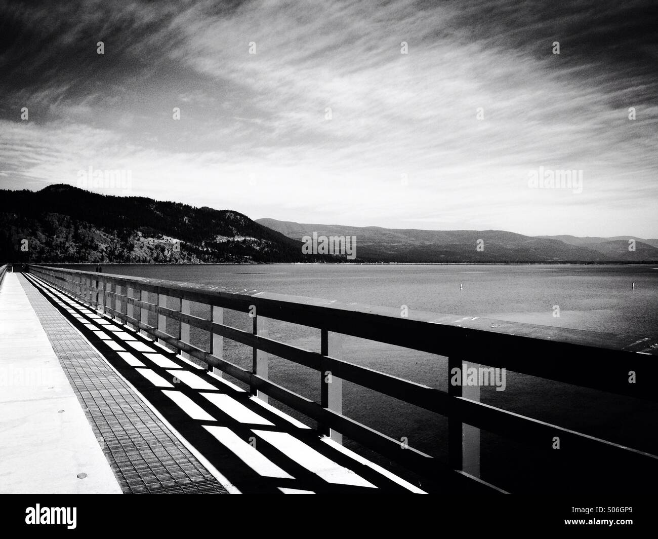 Chase british columbia hi-res stock photography and images - Alamy