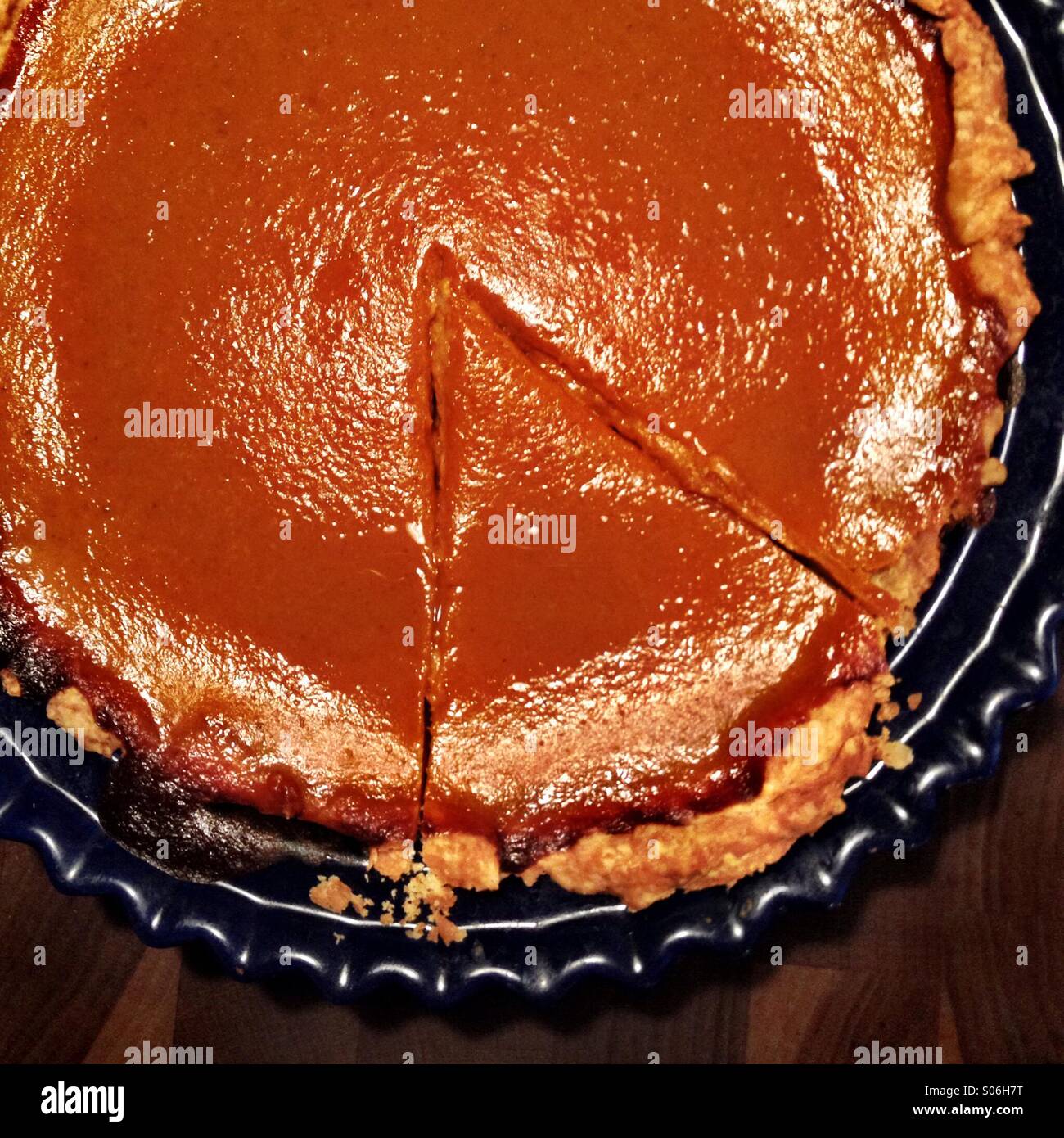 Served sweets hi-res stock photography and images - Alamy