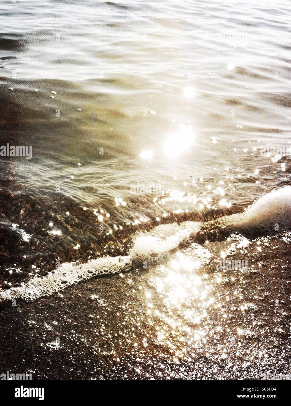 Freedom of seas hi-res stock photography and images - Alamy