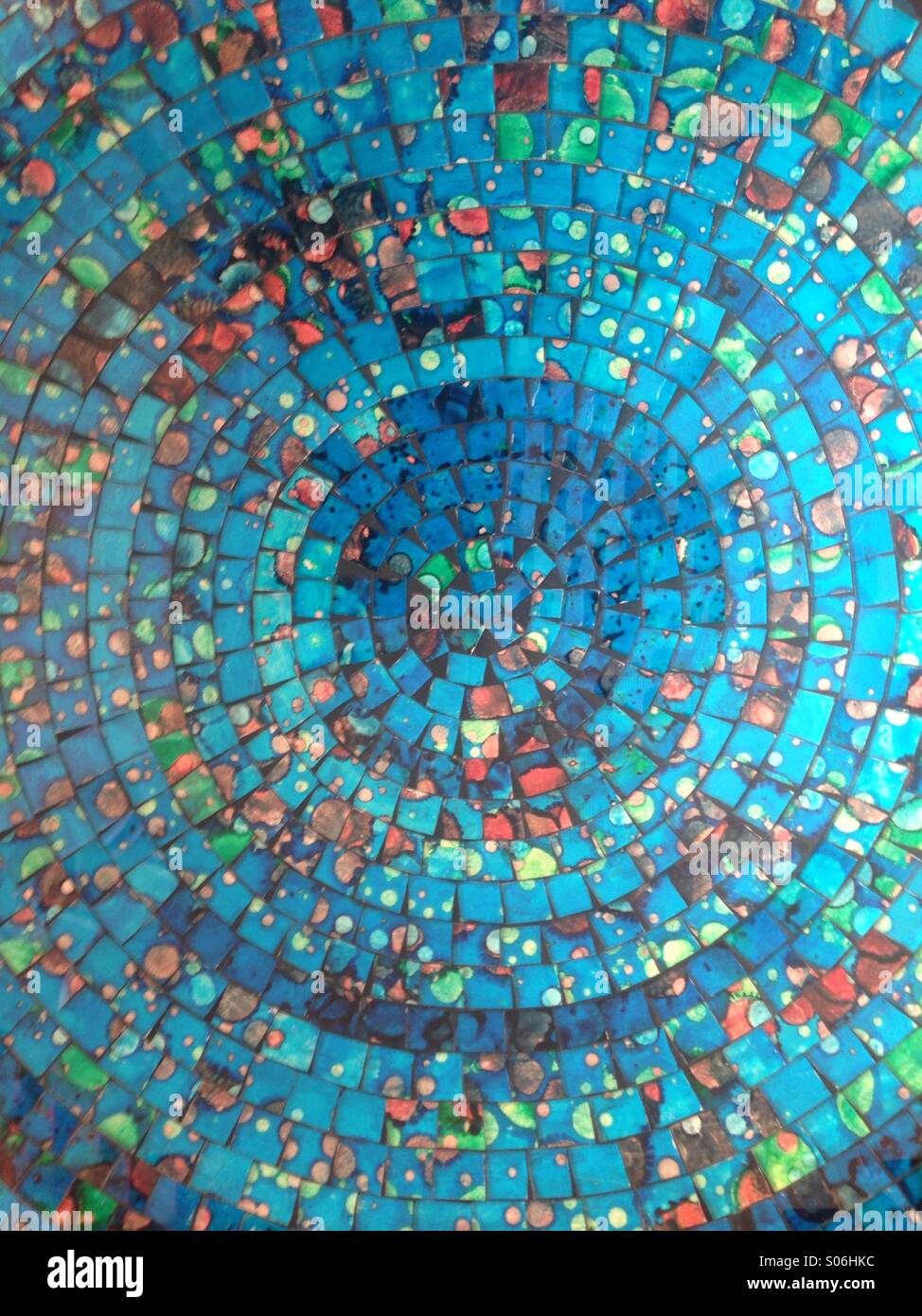 Swirls pattern hi-res stock photography and images - Alamy