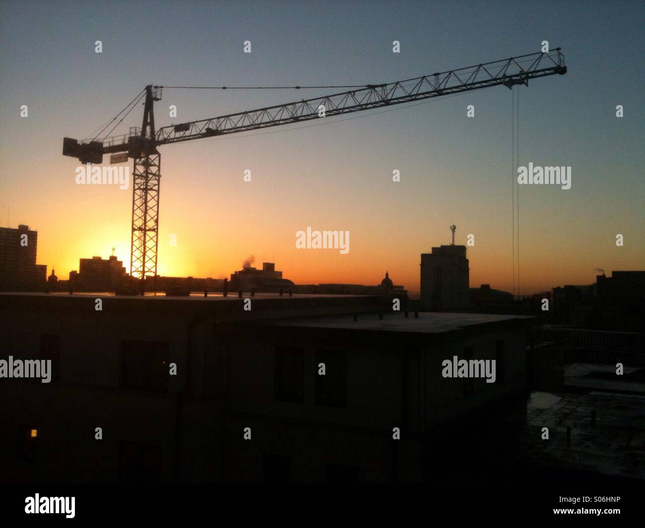How sun rise hi-res stock photography and images - Alamy