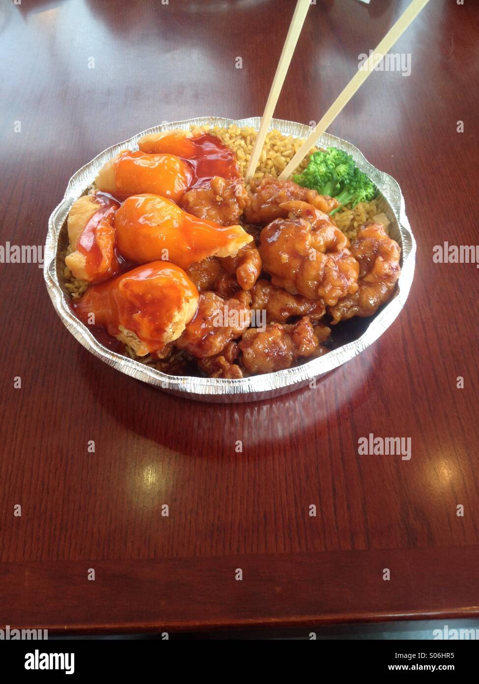 Take_out hi-res stock photography and images - Alamy