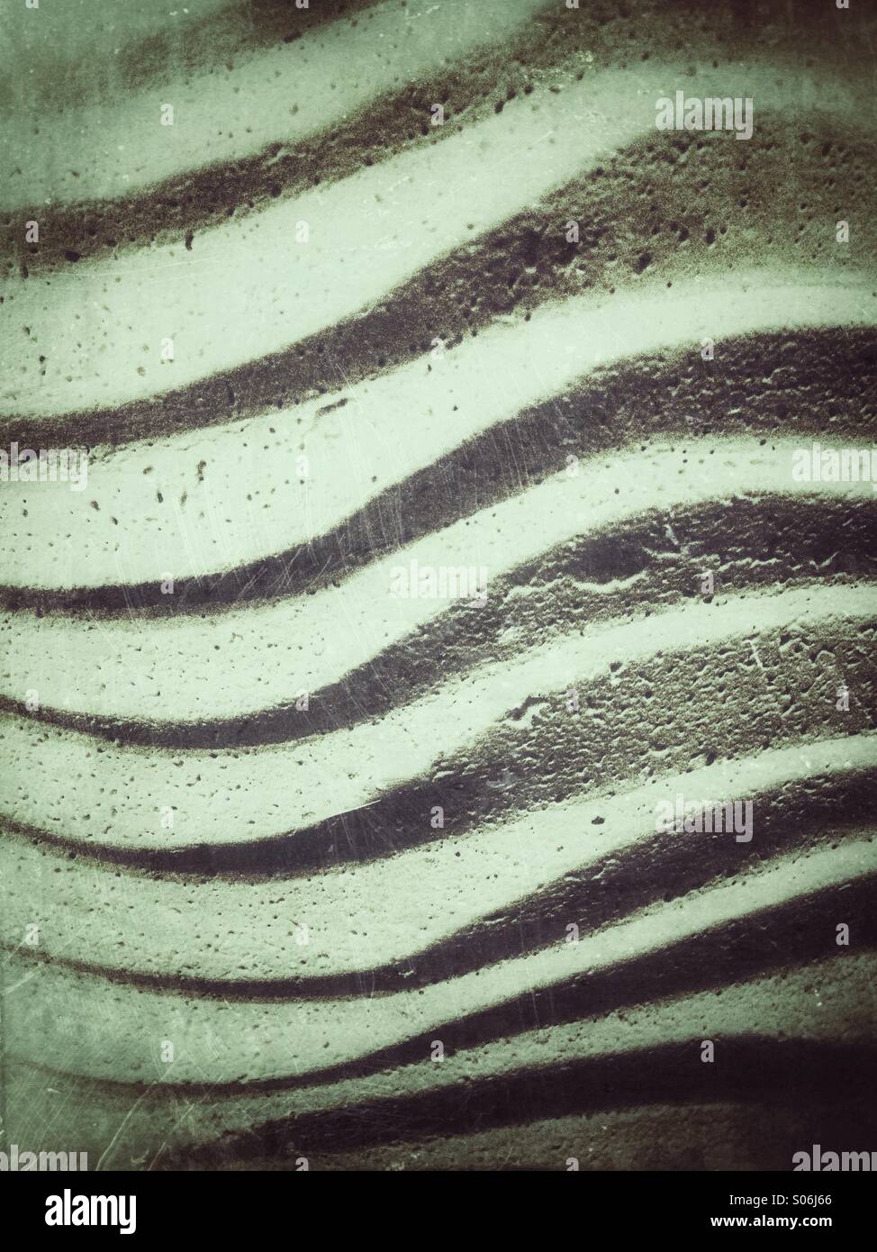 Scratch stone hi-res stock photography and images - Alamy