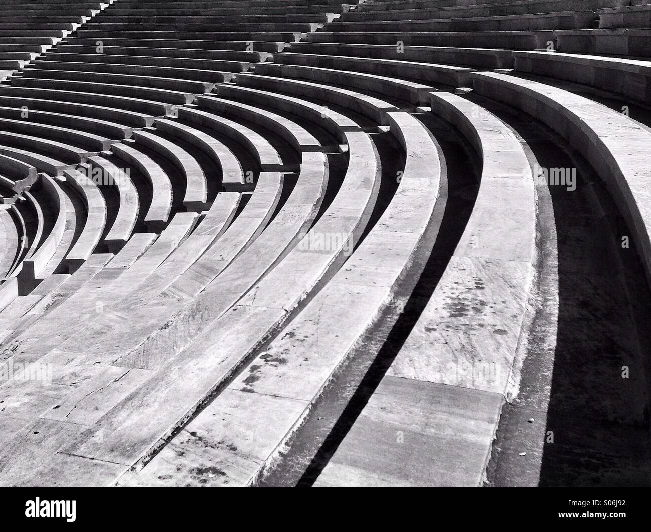 Pantheon steps hi-res stock photography and images - Alamy