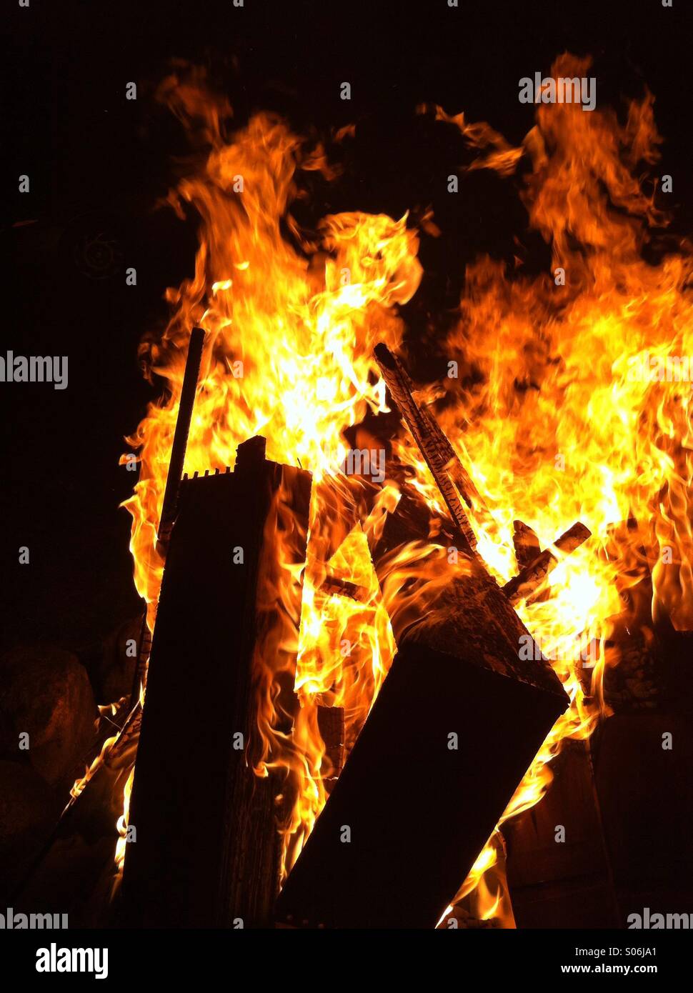 Gehenna hi-res stock photography and images - Alamy