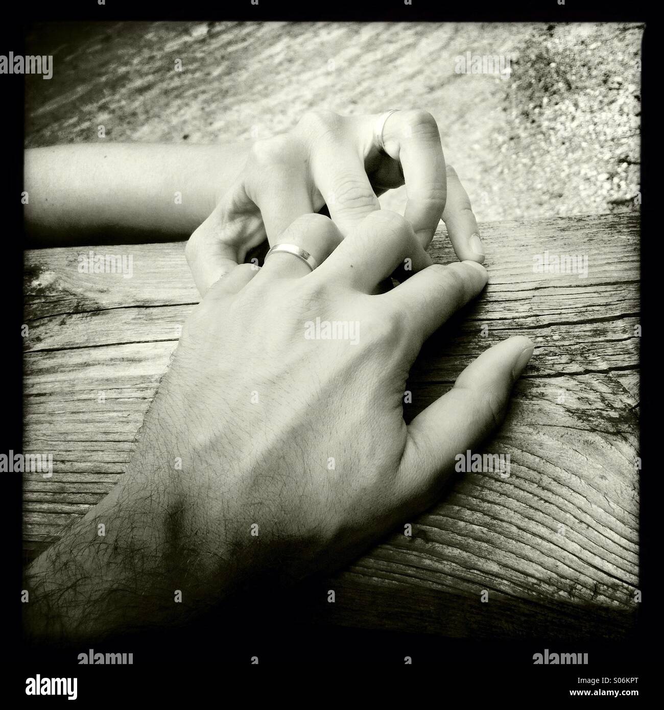 Personal connection hi-res stock photography and images - Alamy