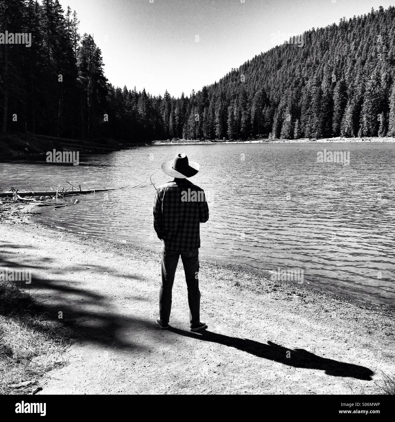 Alpine hat hi-res stock photography and images - Alamy