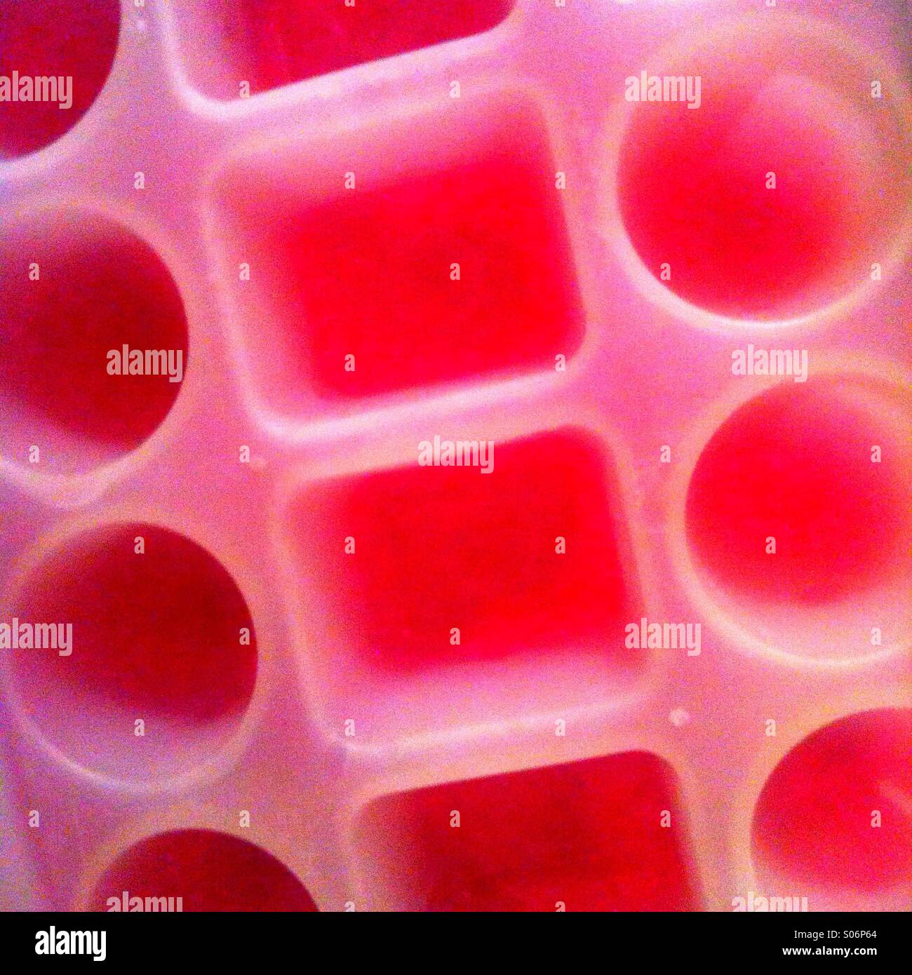 Radioactive glow hi-res stock photography and images - Alamy