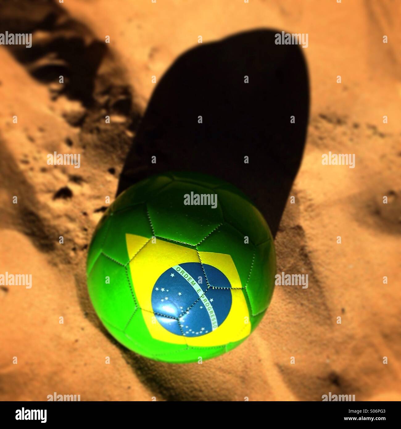 Worldcup2014 hi-res stock photography and images - Alamy