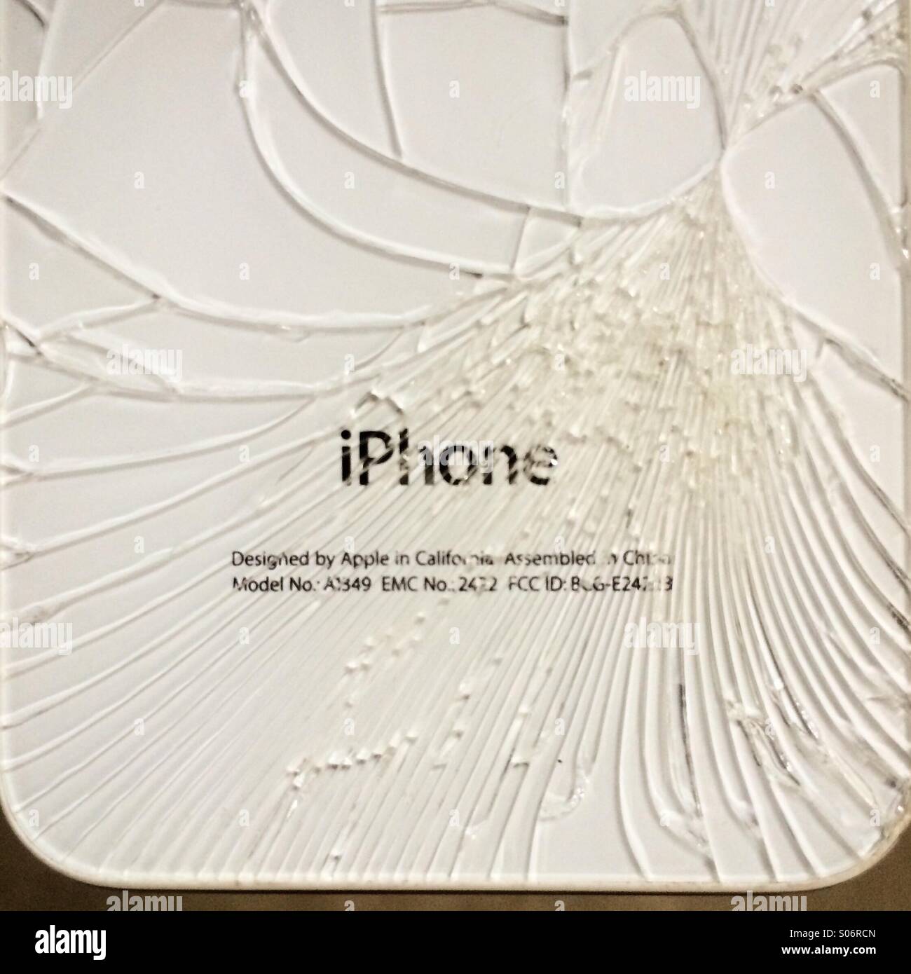 Back glass hi-res stock photography and images - Alamy