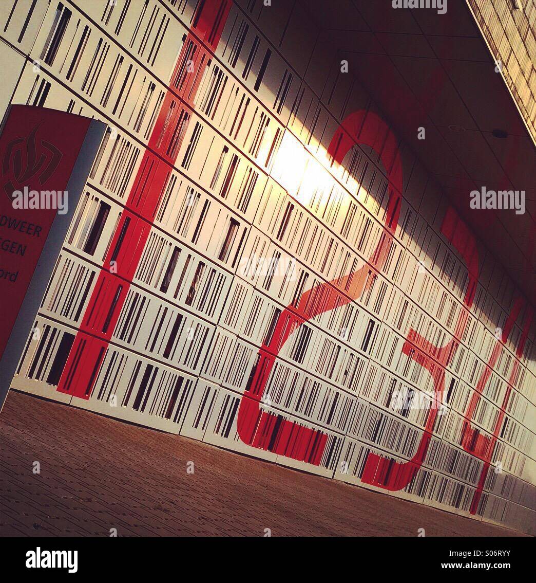 Firehouses hi-res stock photography and images - Alamy