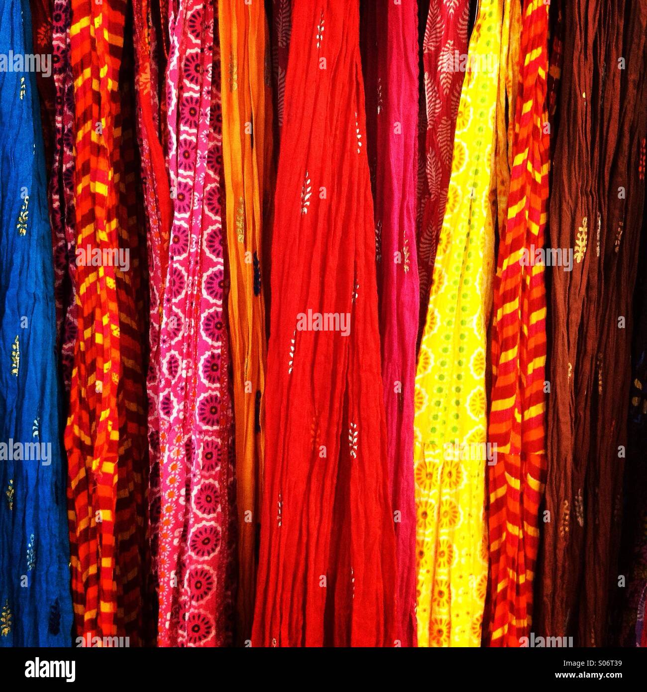 Clothing colors hi-res stock photography and images - Alamy