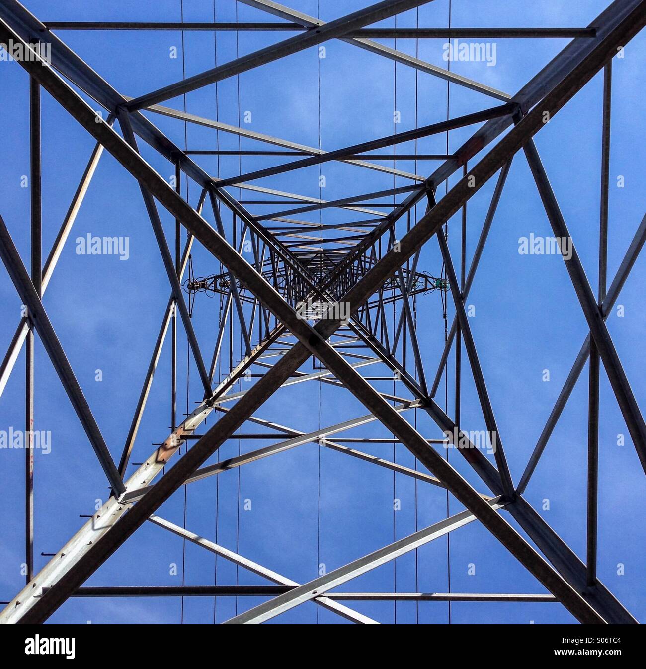 Groundview hi-res stock photography and images - Alamy