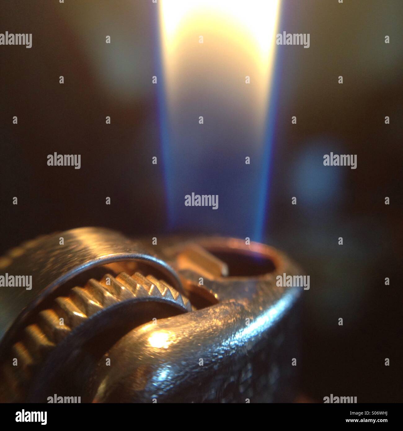 Beautiful starter hi-res stock photography and images - Alamy