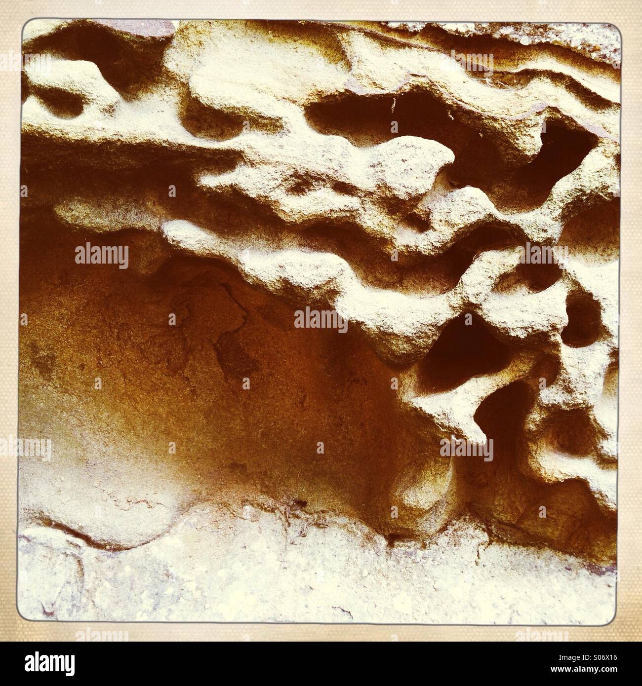 Sandstone block texture hi-res stock photography and images - Alamy