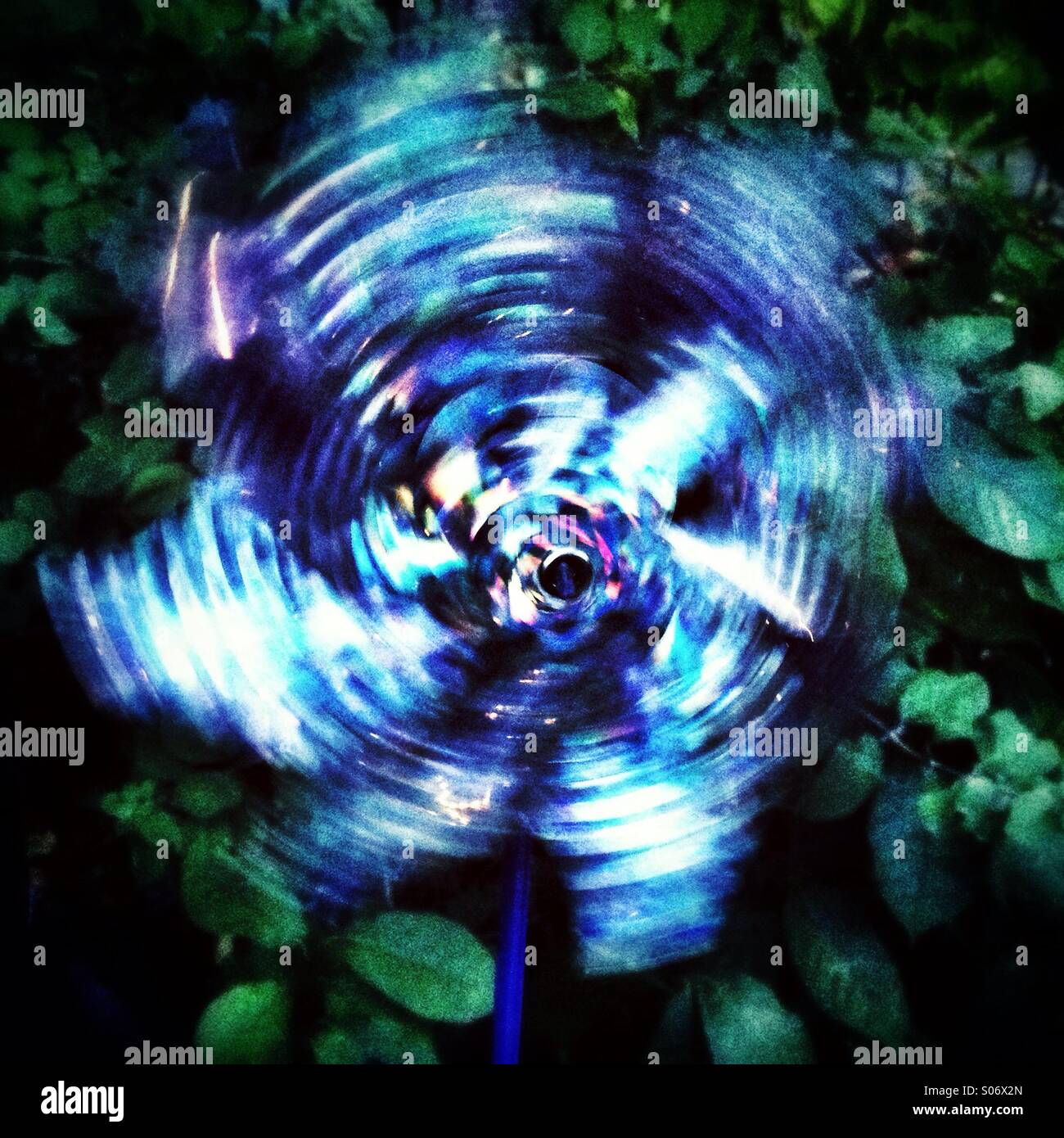 Wind blower hi-res stock photography and images - Alamy