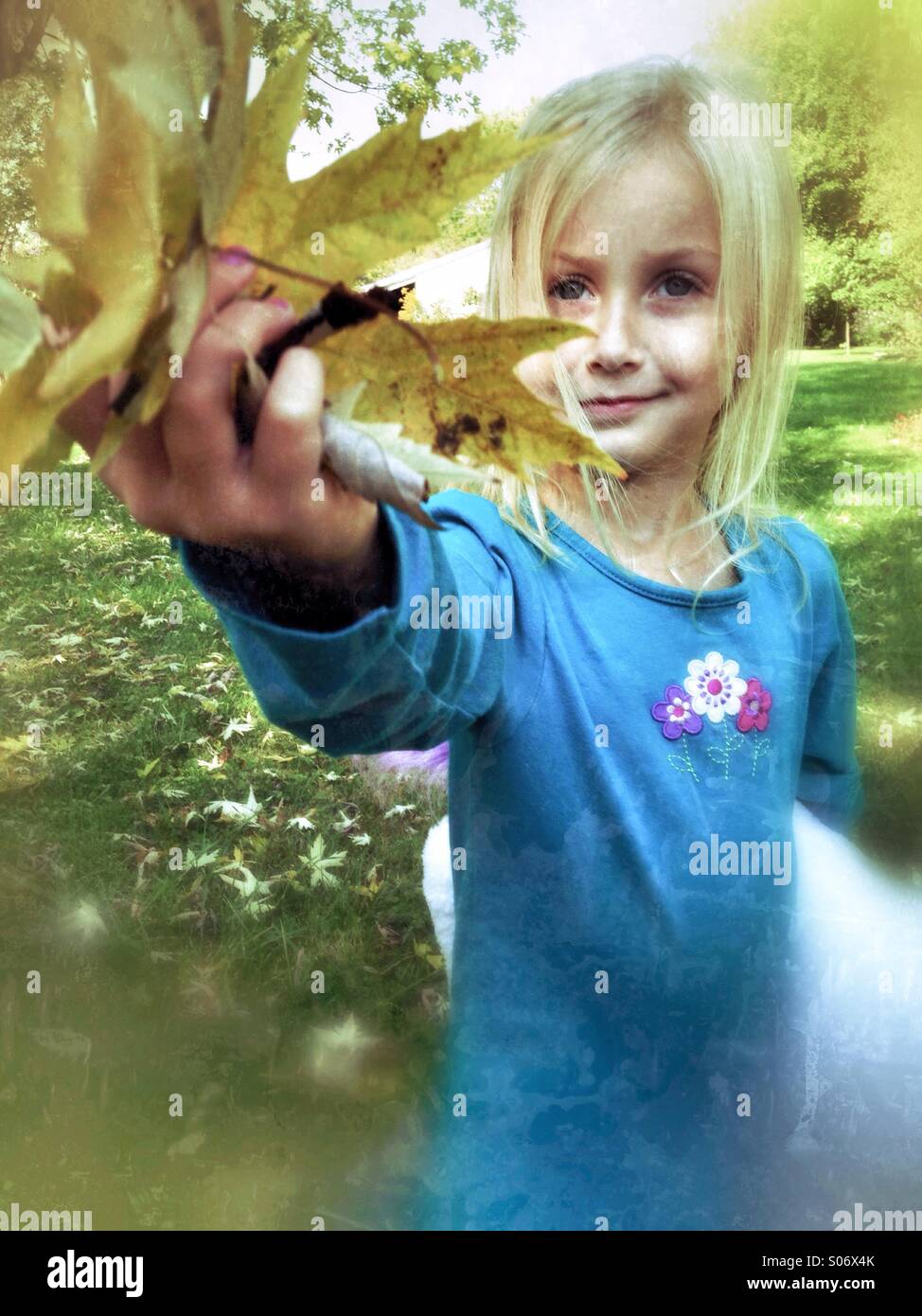 Fall fun Stock Photo - Alamy Fall fun Stock Photo - Alamy