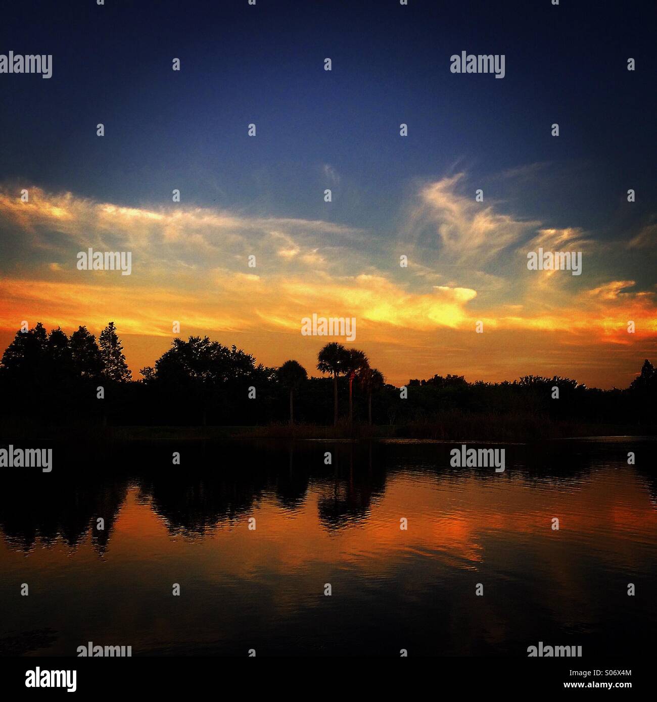 Amber zone hi-res stock photography and images - Alamy