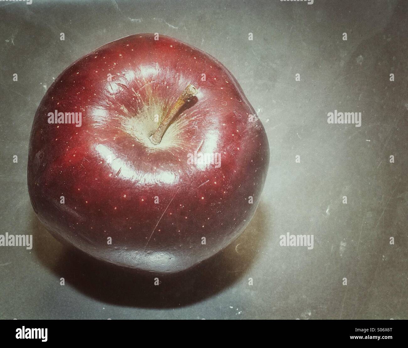 Poison apple tree hi-res stock photography and images - Alamy