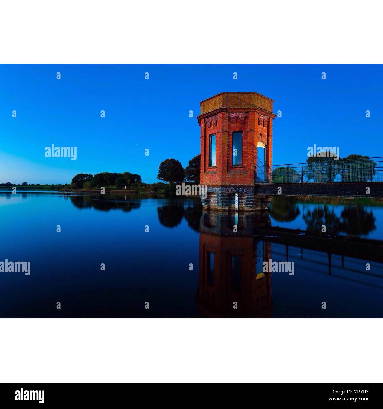 Sywell lake hi-res stock photography and images - Alamy