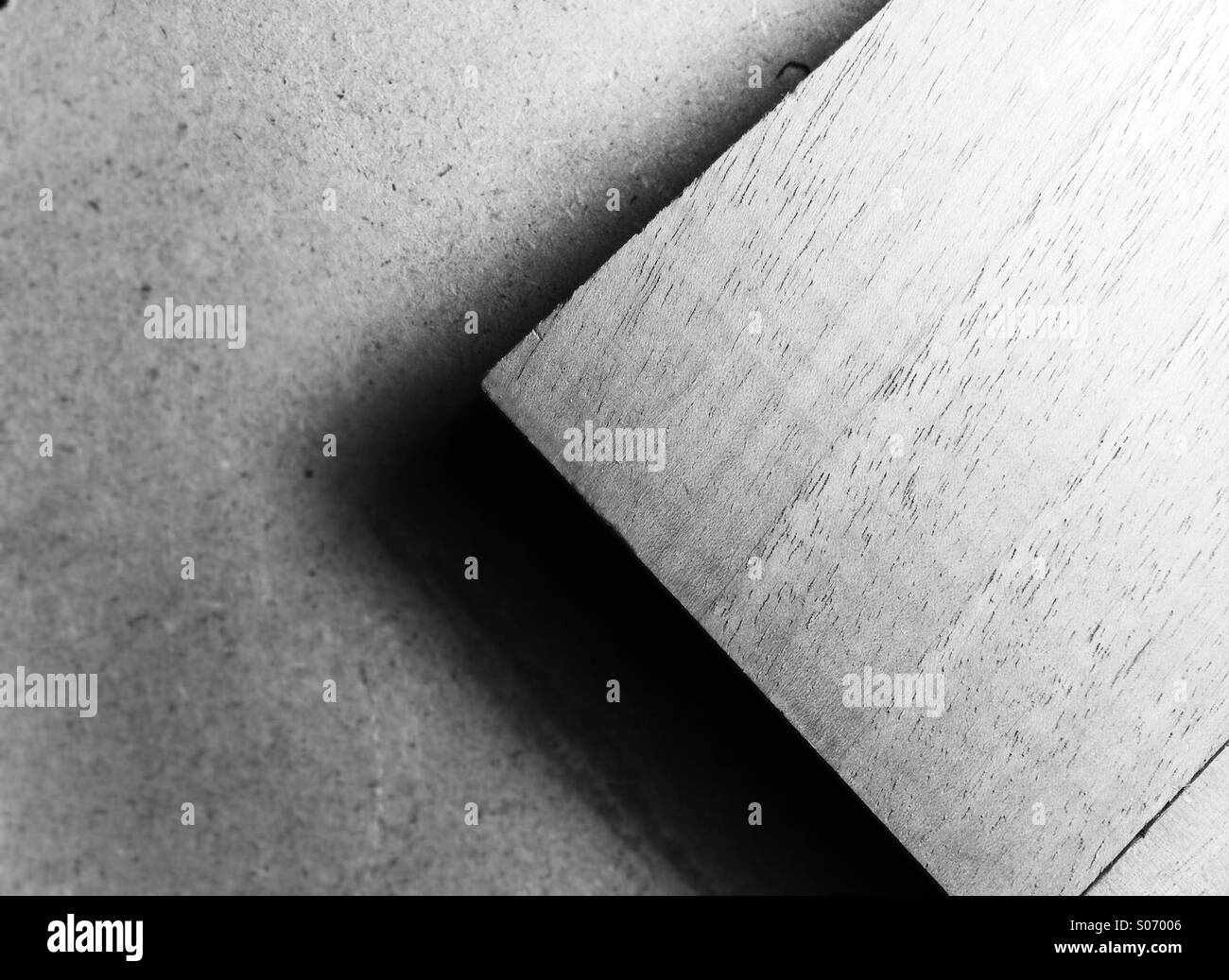 Straight shapes hi-res stock photography and images - Alamy