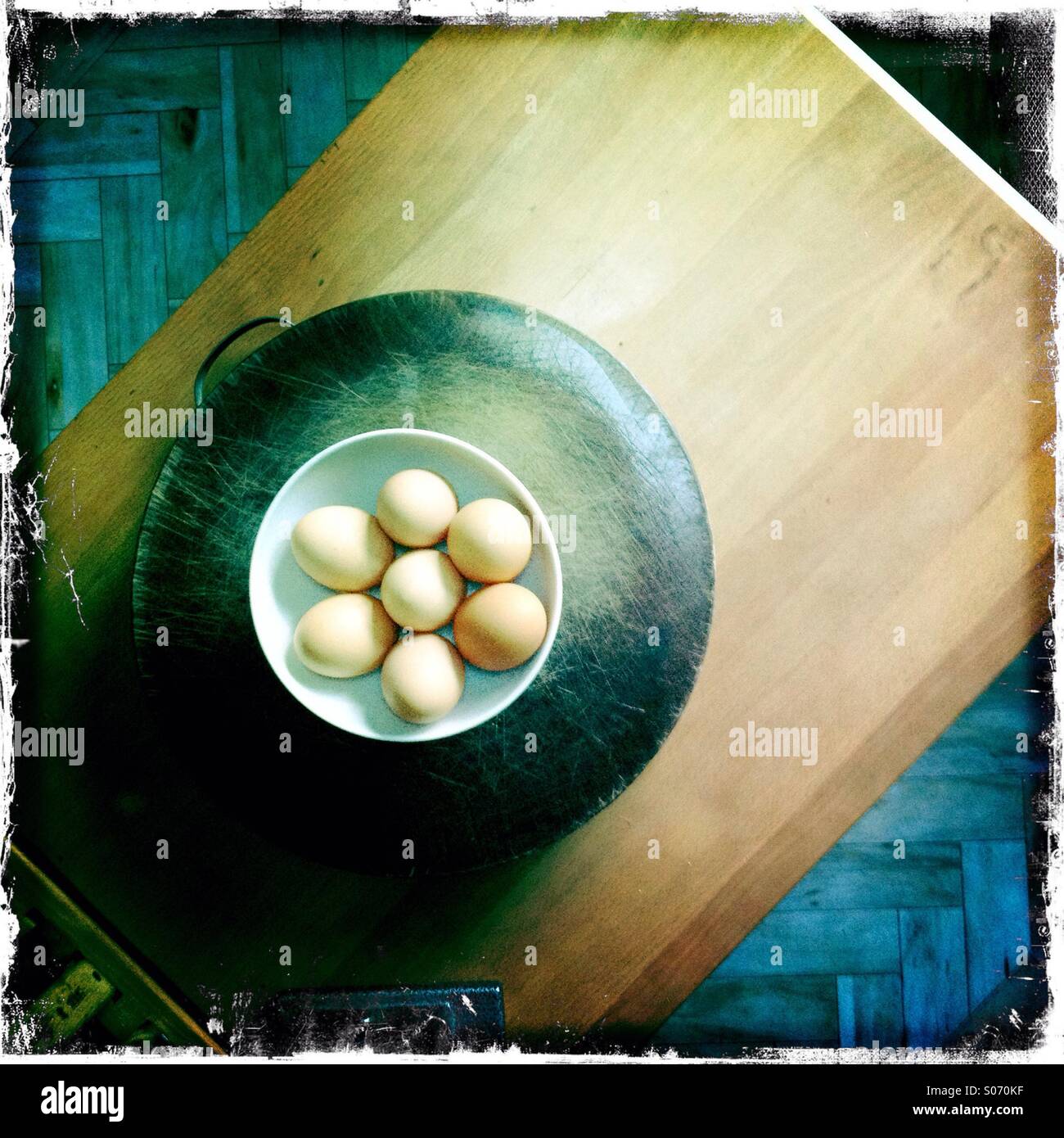 Kitchen work hi-res stock photography and images - Alamy
