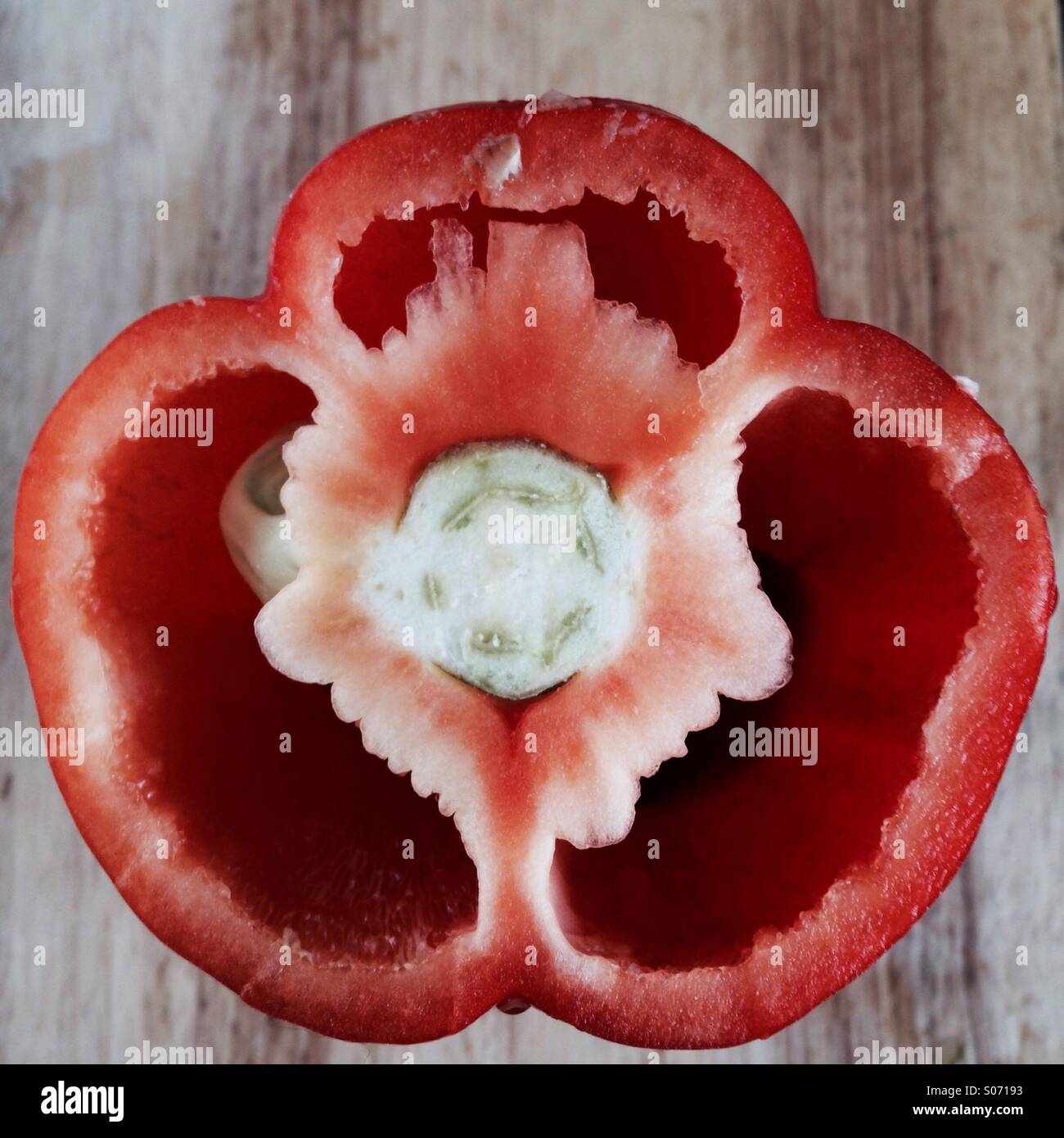 Pepsicum hi-res stock photography and images - Alamy