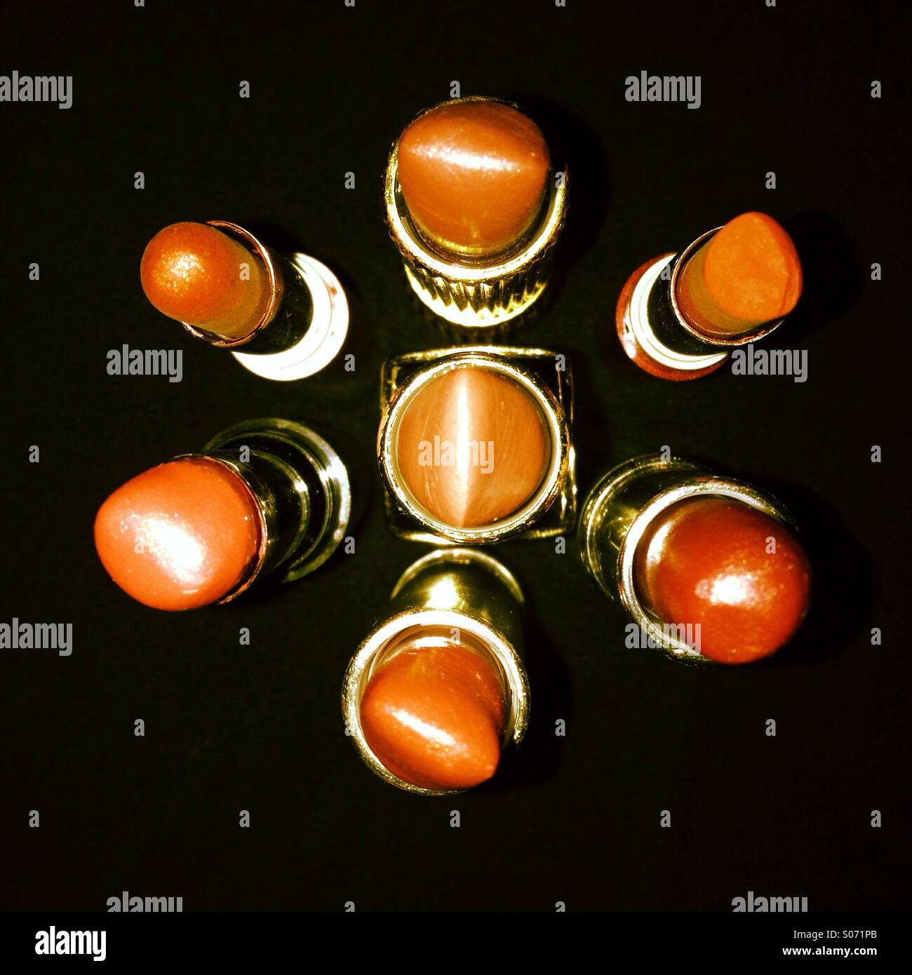 Lippy hi-res stock photography and images - Alamy