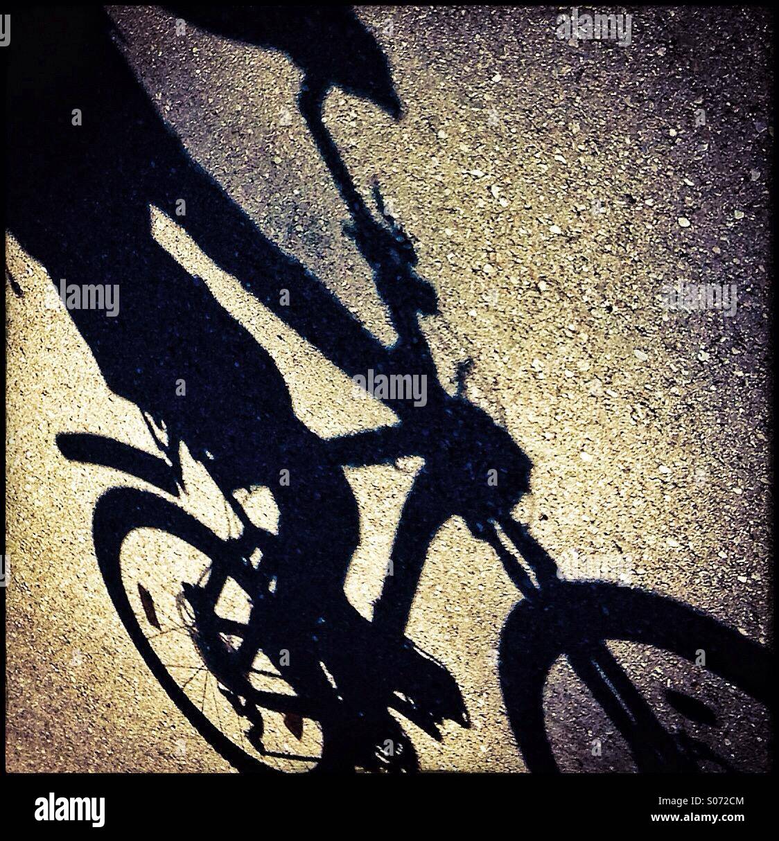 From the bike hi-res stock photography and images - Alamy