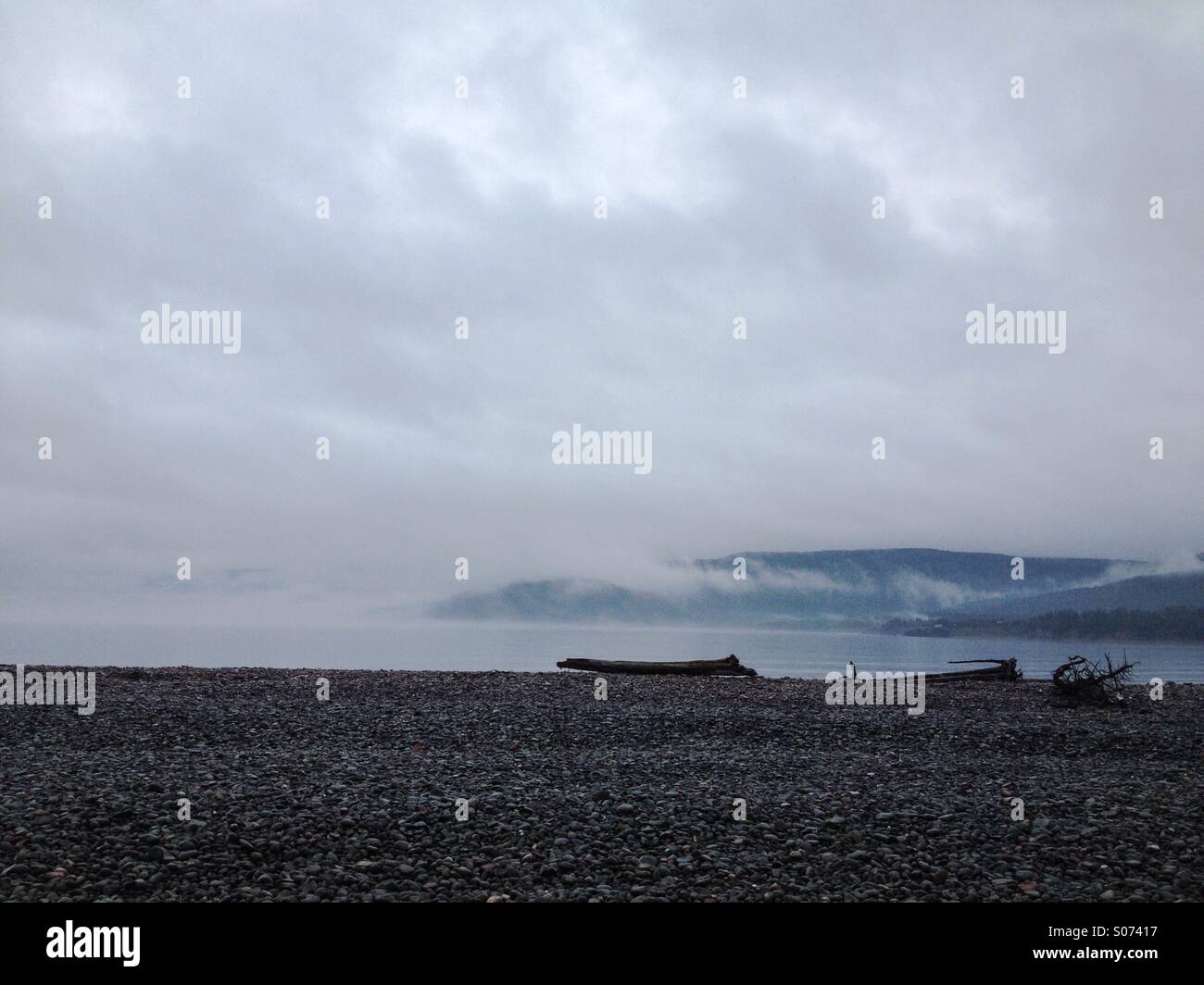 St anns bay hi-res stock photography and images - Alamy