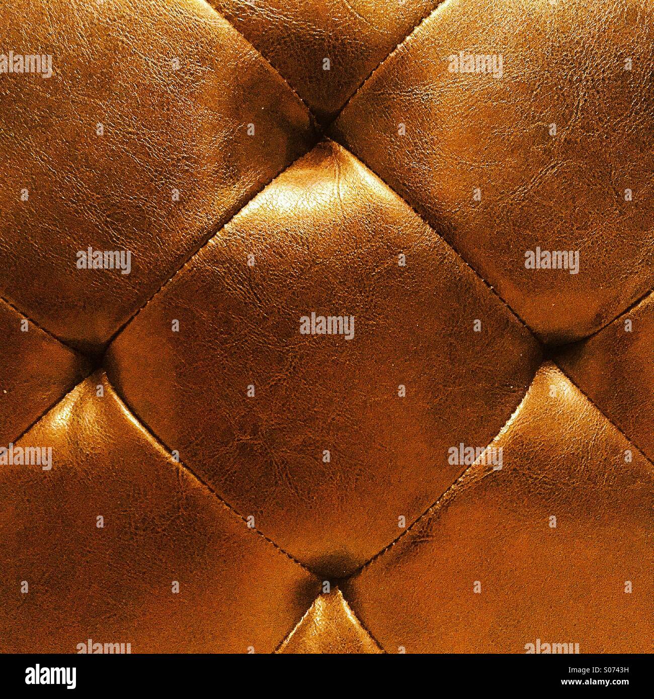 Wall art enjoy the colour hi-res stock photography and images - Alamy