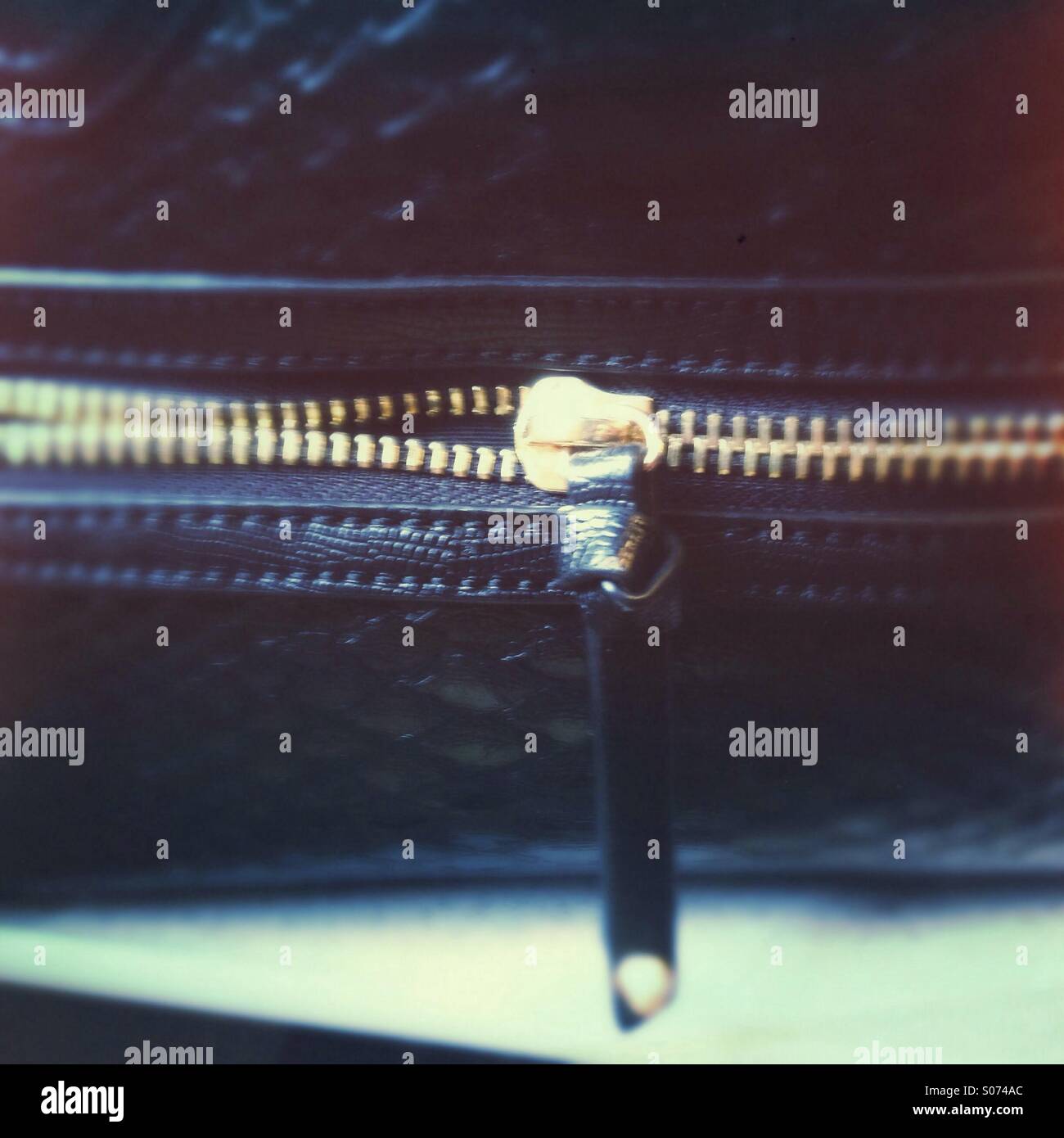 Ziplock bag hi-res stock photography and images - Alamy