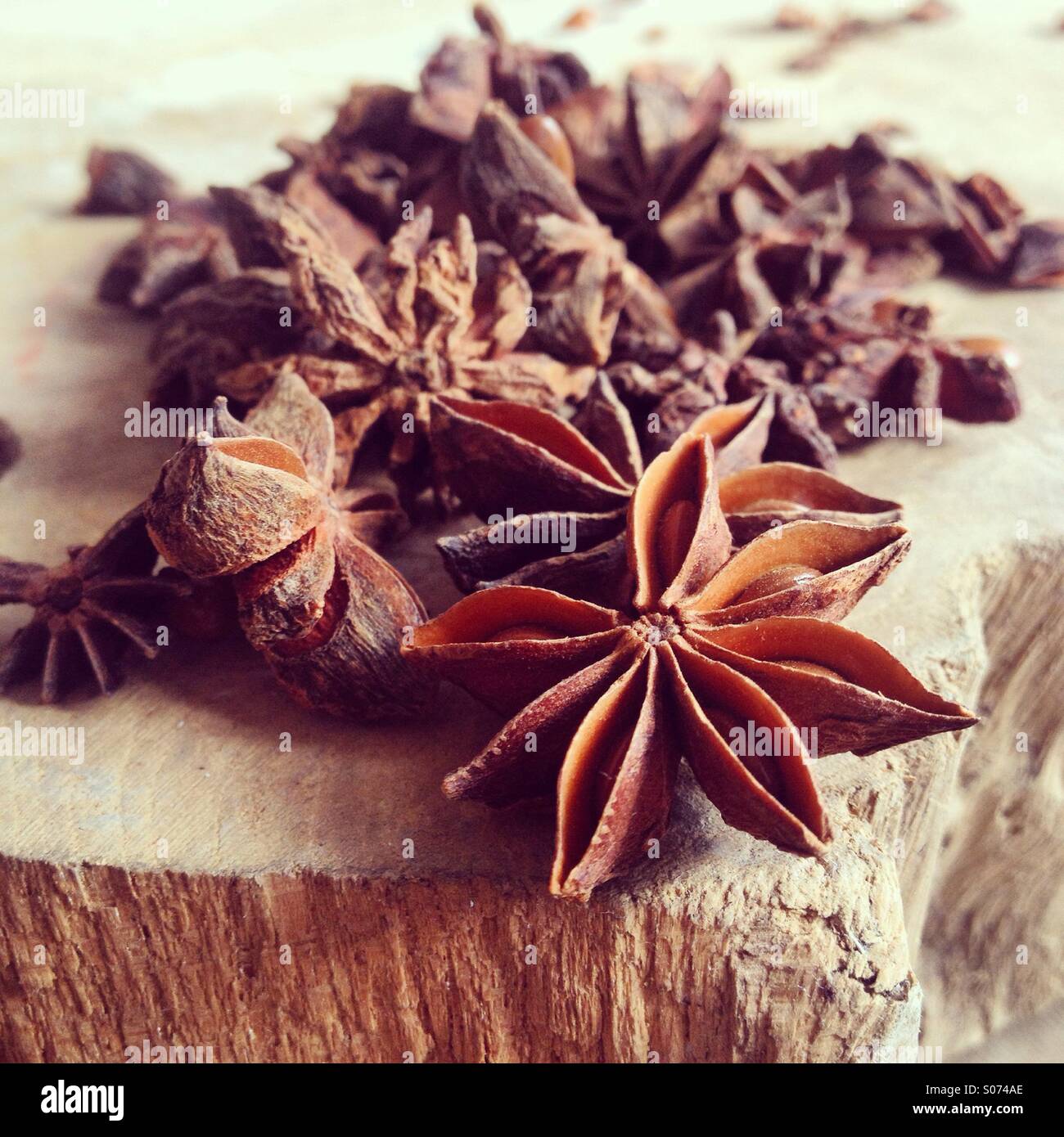 Block chai hi-res stock photography and images - Alamy